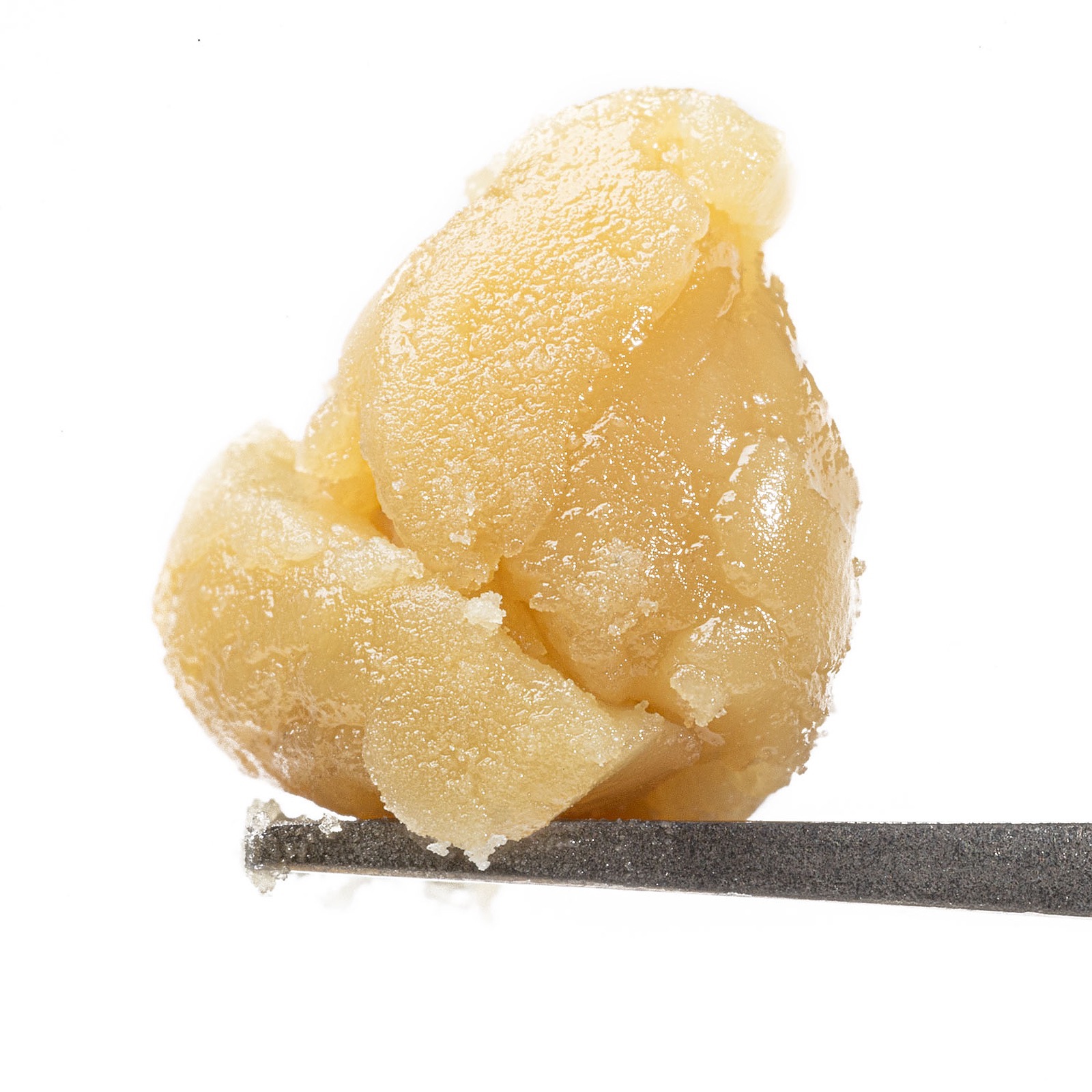 West Coast Cure: Garlic Cookies Live Rosin Cold Cure Badder | Leafly
