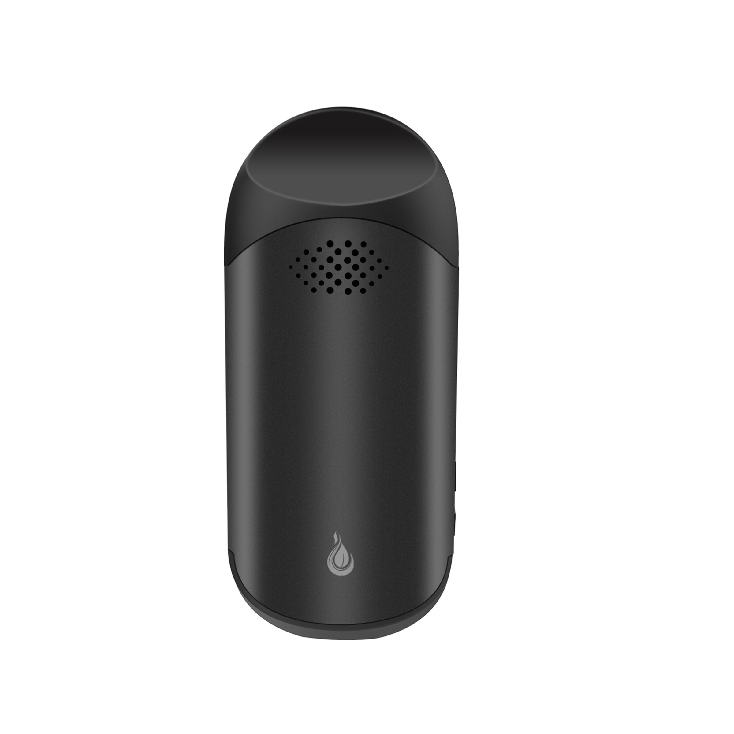 Flowermate: Flowermate Cap Pro Dry Herb Vaporizer | Leafly