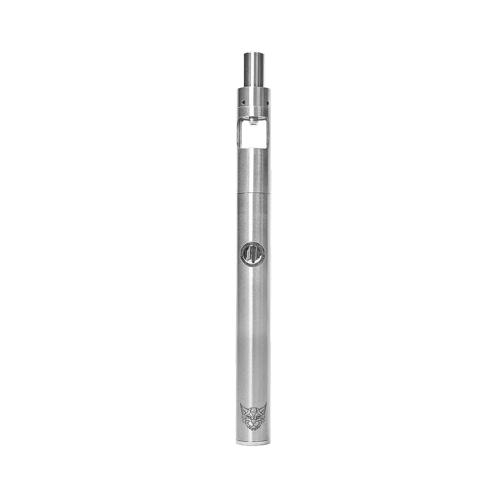 Linx Vapor: Linx Ember Dab Pen | Leafly