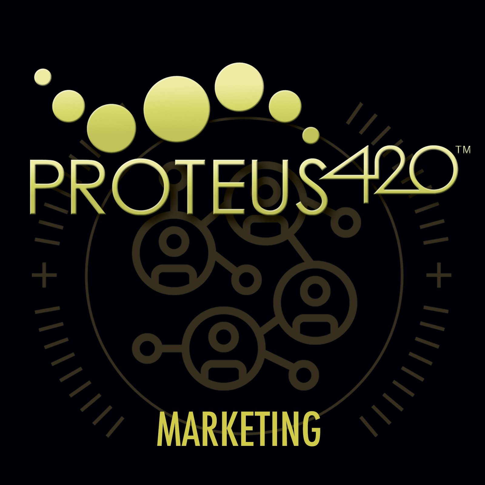 PROTEUS420 - Cannabis Business Software: PROTEUS420 CRM | Leafly