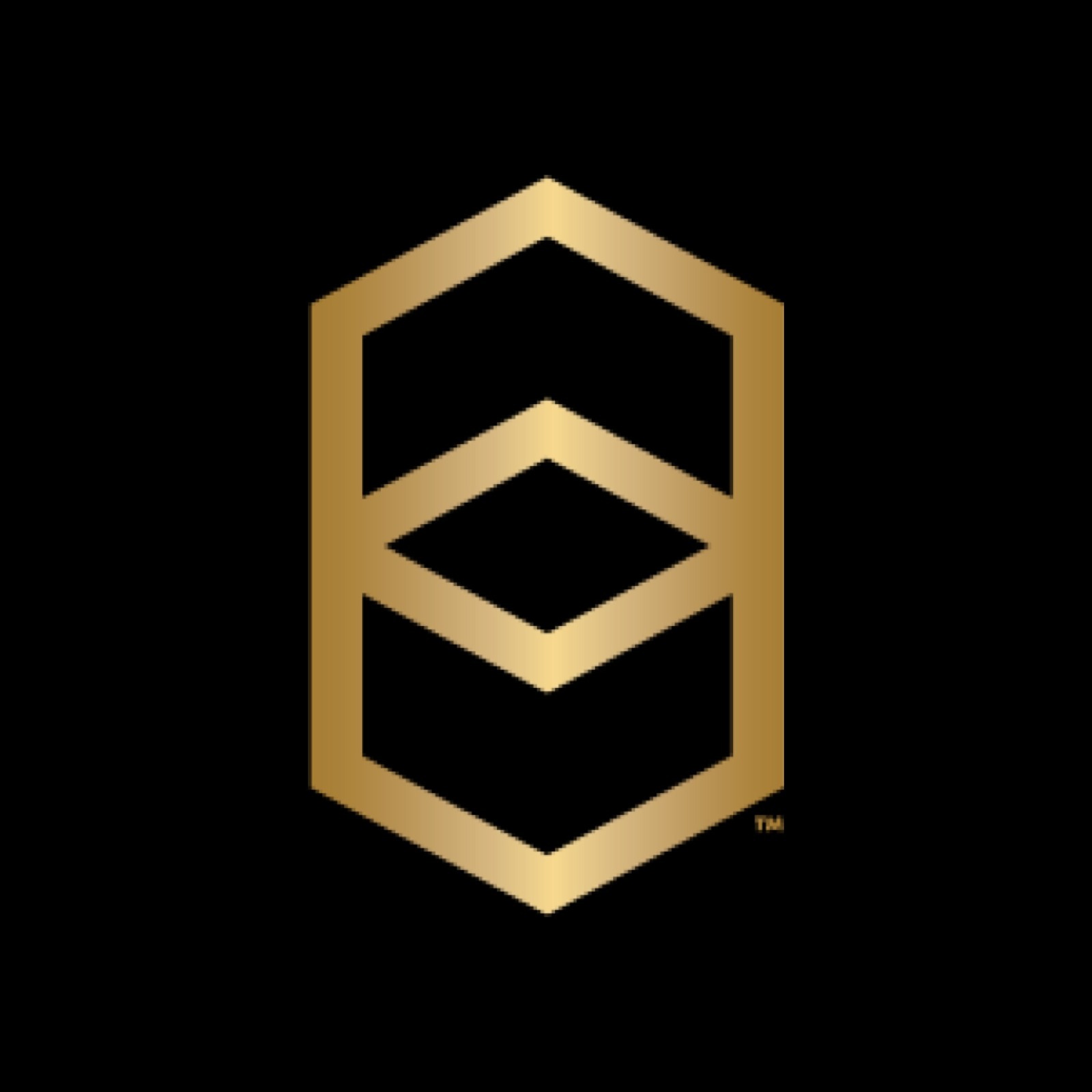 Dabstract: Monaco Octane X THCa Live Resin Curated Collection 1g | Leafly