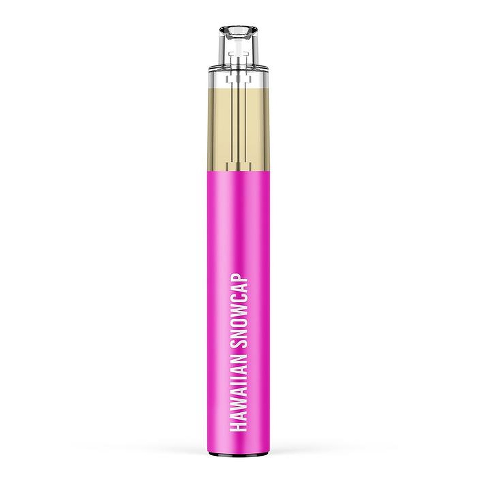 Stoned Ape Delta-8 & CBD Products - The Authority on Delta-8 & CBD ...