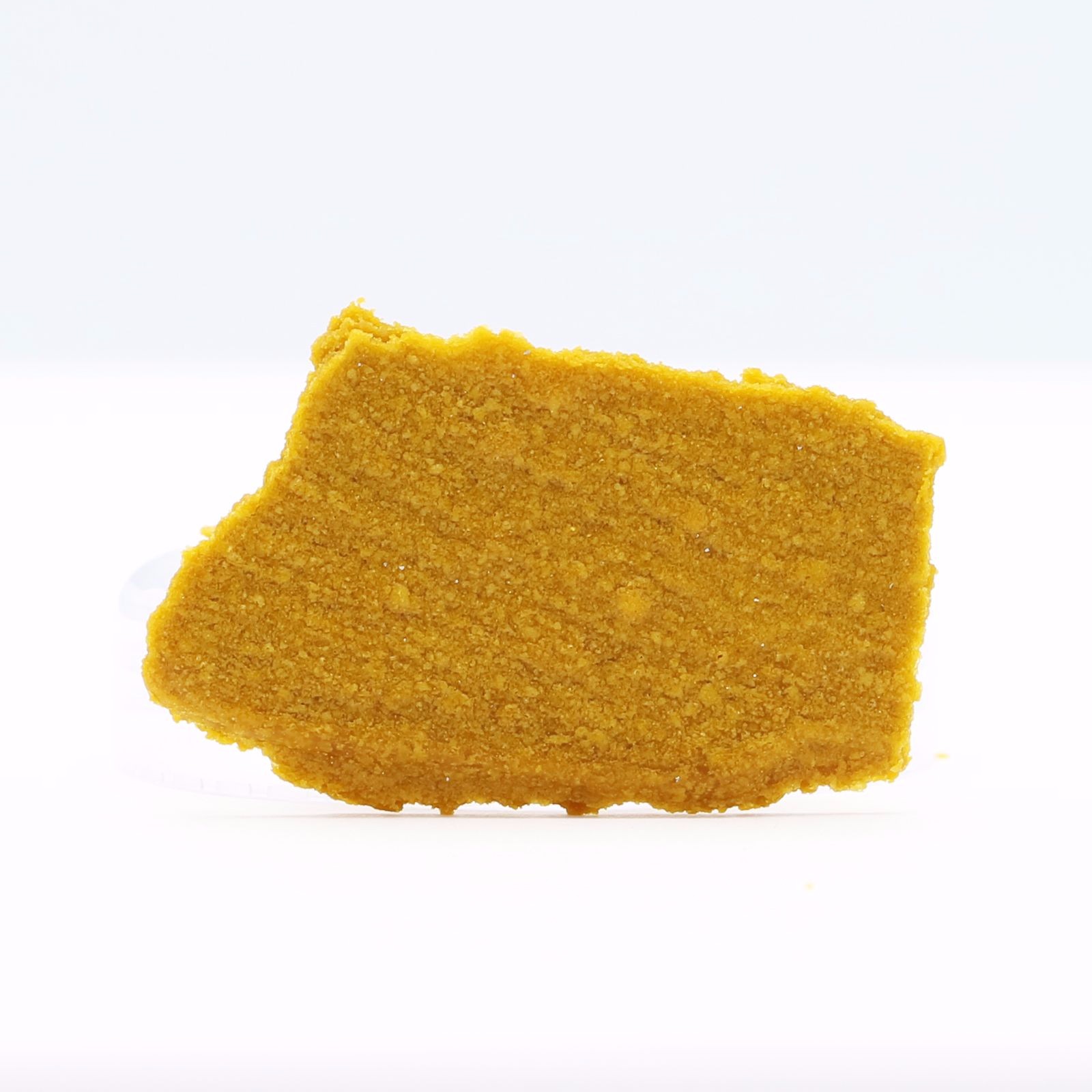 Apollo Grown: Sugar Kush Crumble | Leafly