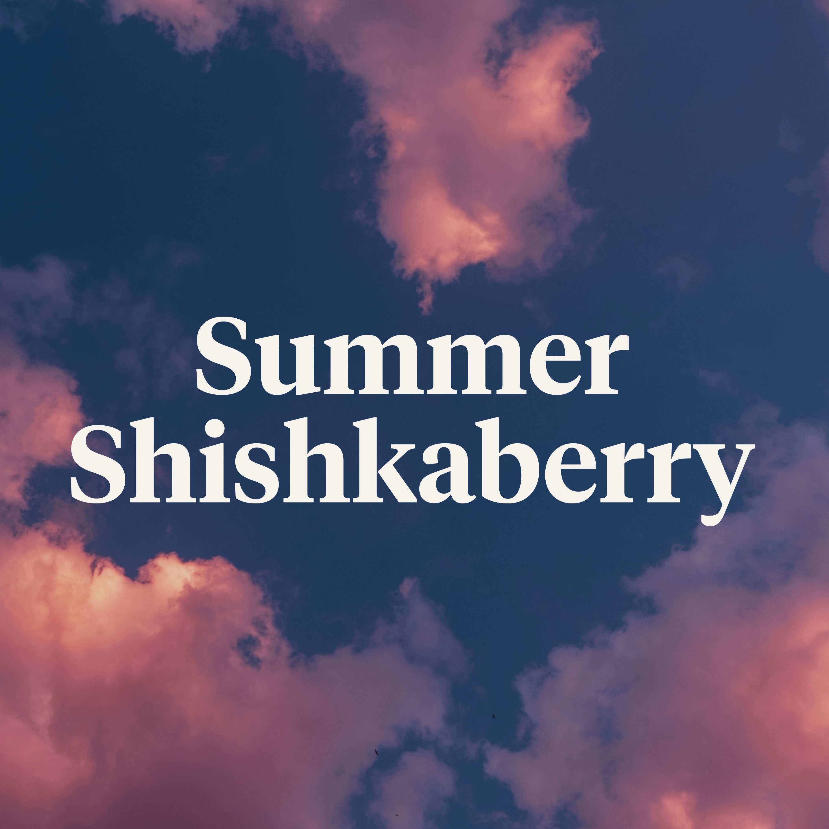Color Cannabis: Summer Shishkaberry | Leafly