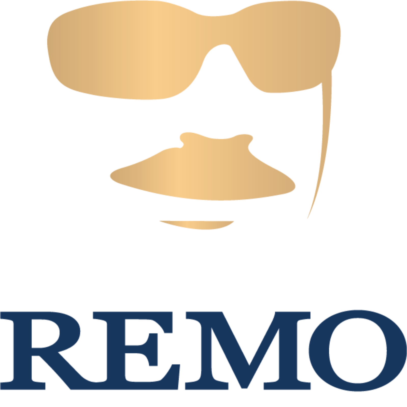 Hydrotek Hydroponics: Remo Nutrients | Leafly
