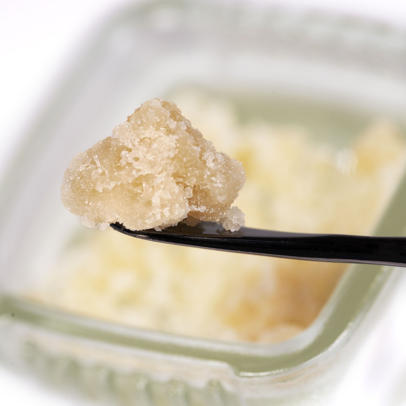 Commonwealth Alternative Care (CAC): NF1 Crumble 1g | Leafly