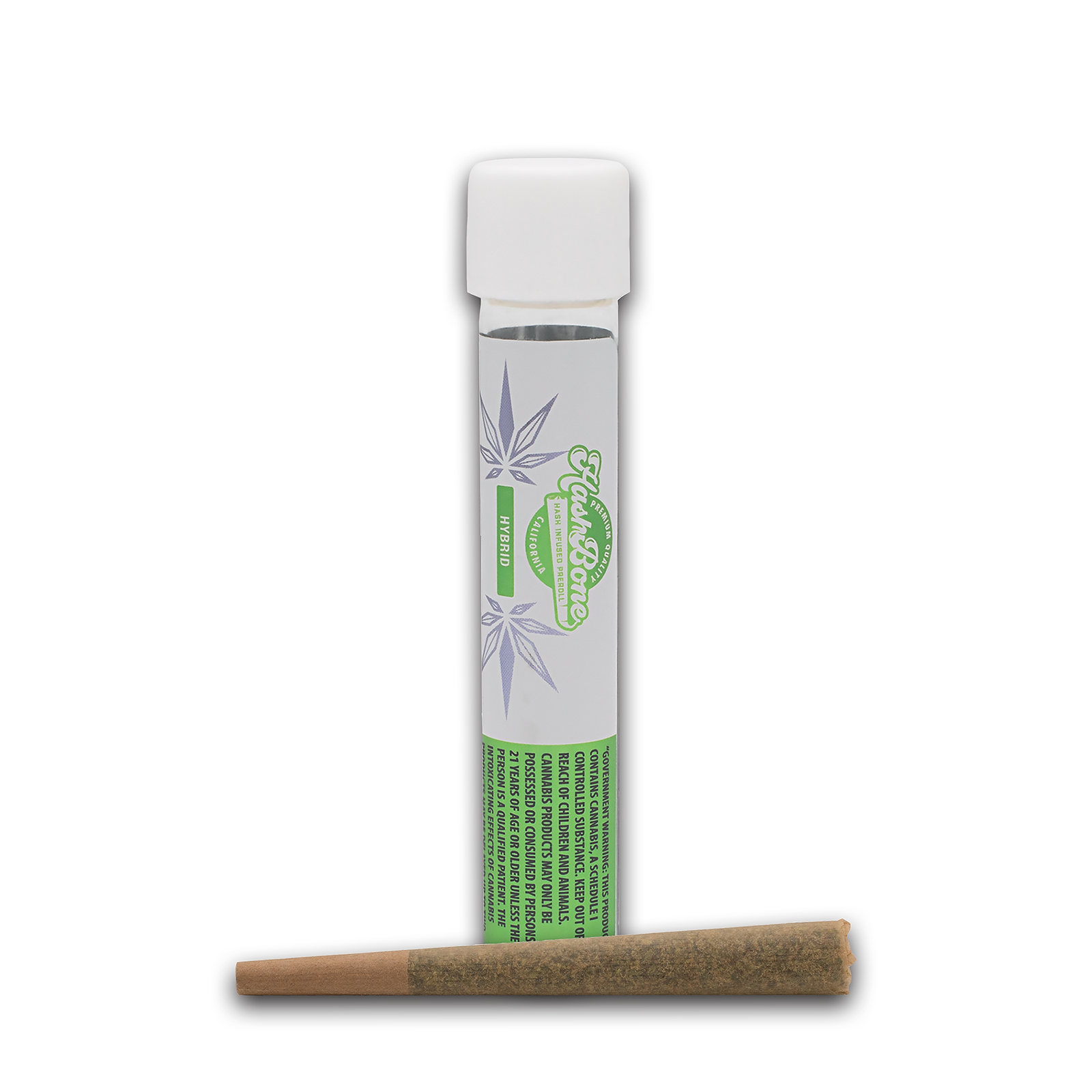 HashBone: HashBone | Ice Cream Cake / Platinum Cookies Hybrid 1G Pre ...