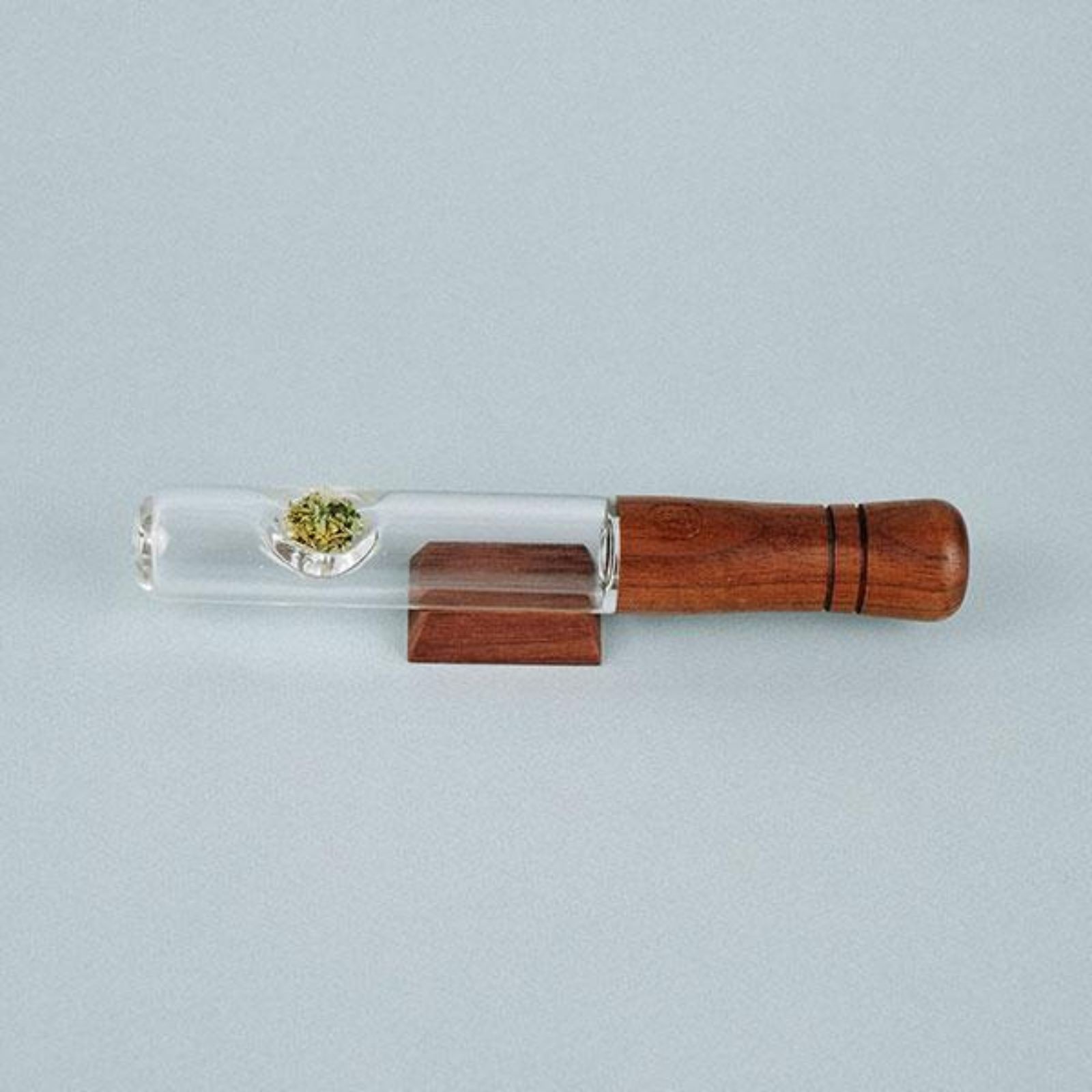 Marley Natural: Large Steamroller | Leafly