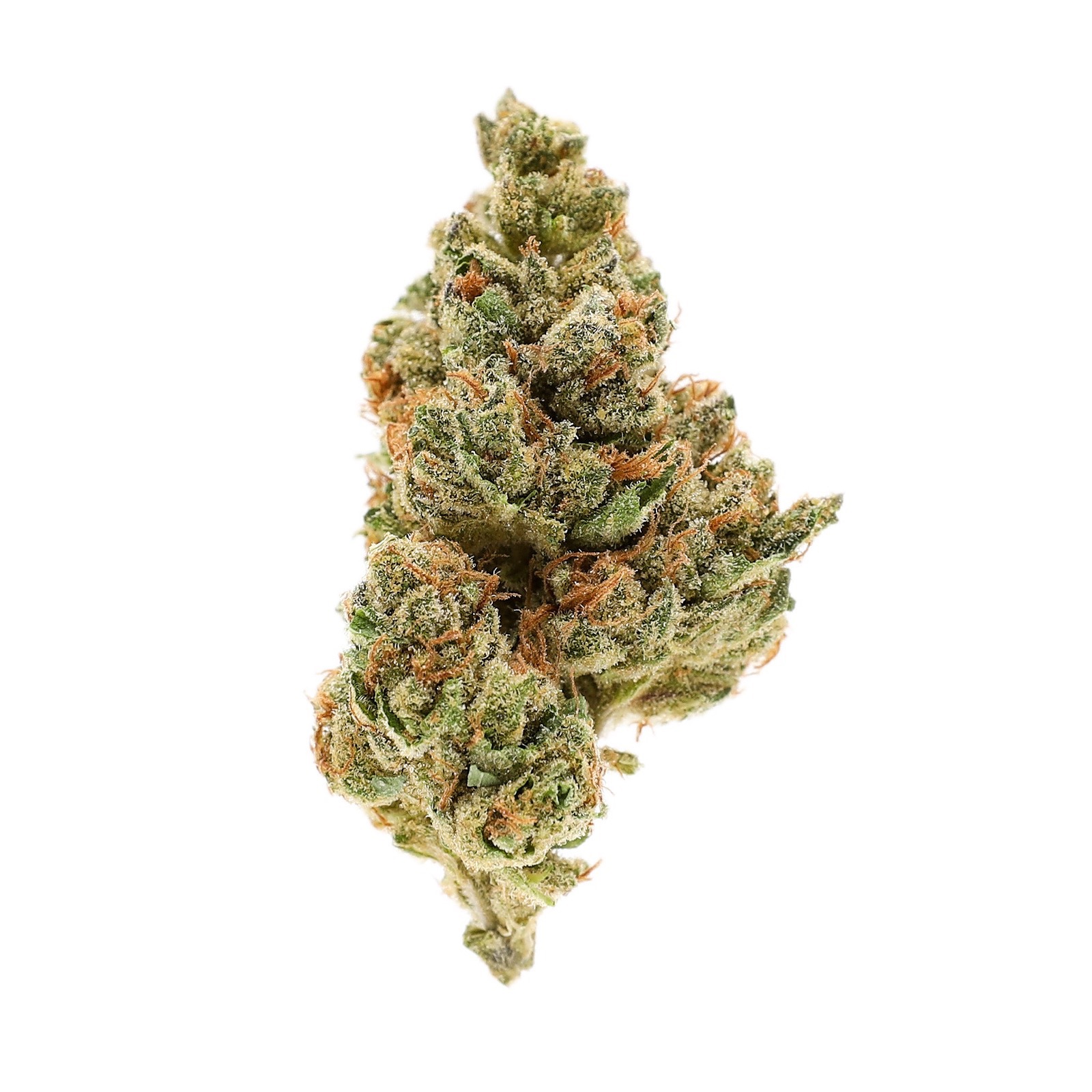 Embra: WAP 3.5g | Leafly