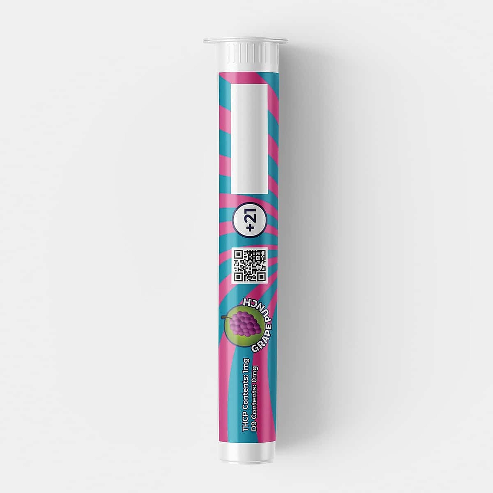 Caviar Joint