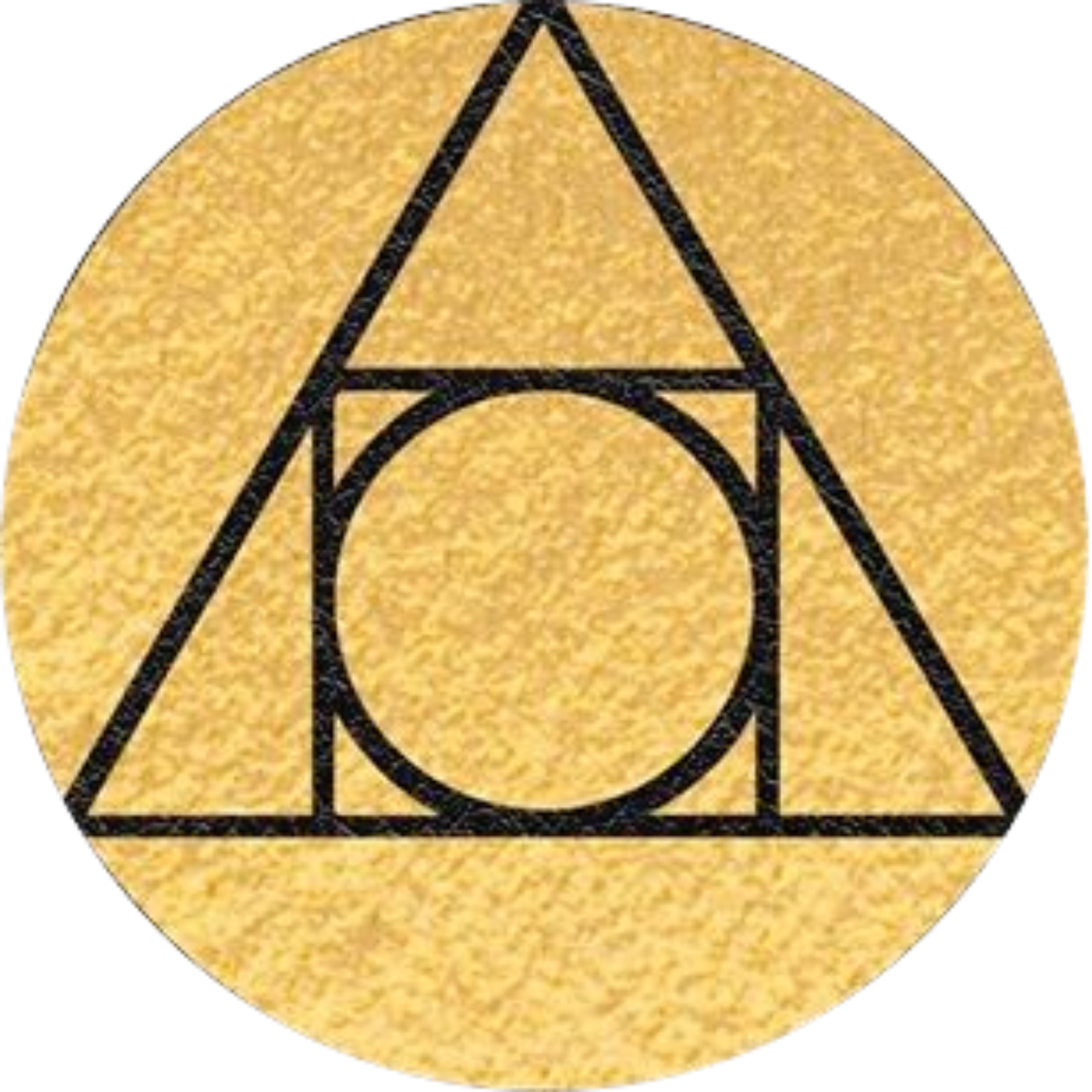 Axiom Hash: Solventless Hash Rosin Diamonds | Leafly