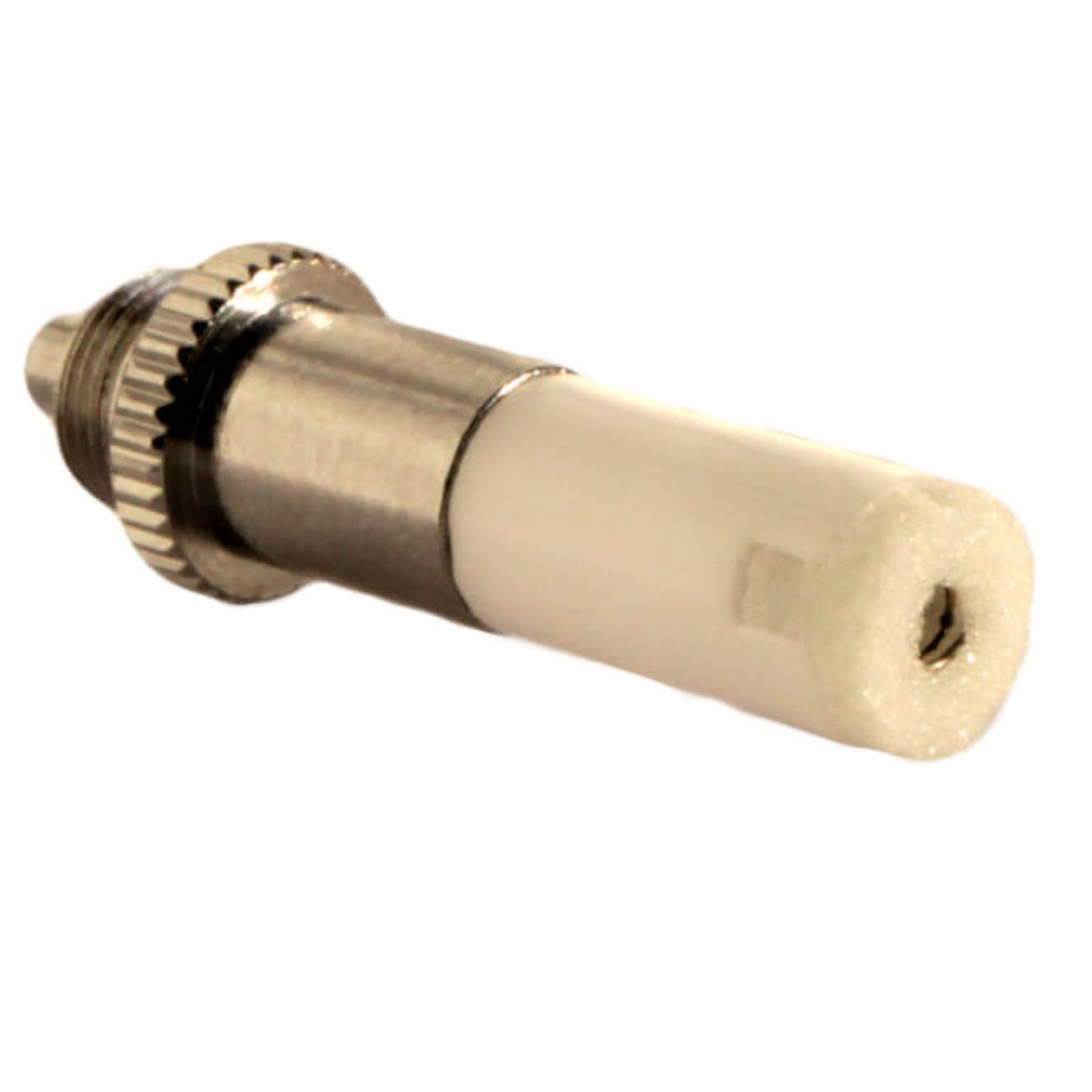 O2VAPE: Dab Pen Tip Coil Replacement for DIP & DAB DUO PRO Pen | Leafly