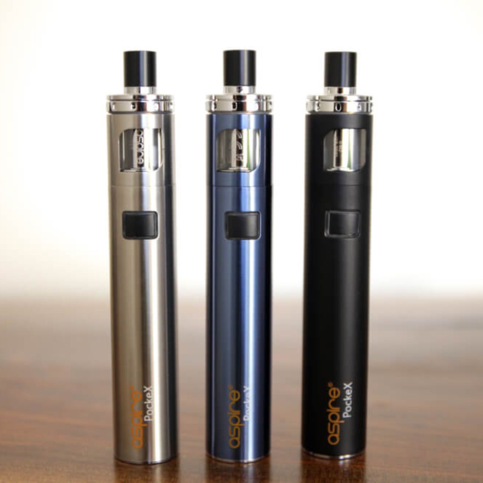 O2VAPE ASPIRE POCKEX Personal All in One Vape Mod Starter Kit For E O2VAPE ASPIRE POCKEX Personal All in One Vape Mod Starter Kit For E