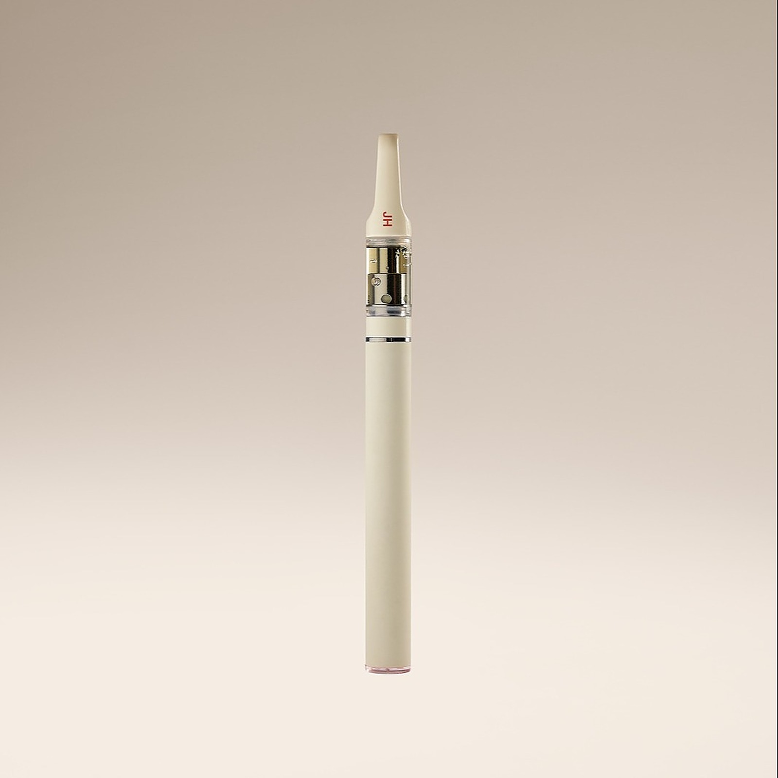 BLOOM BRAND: Bloom Classic Vape 500mg | Jack Herer | Leafly