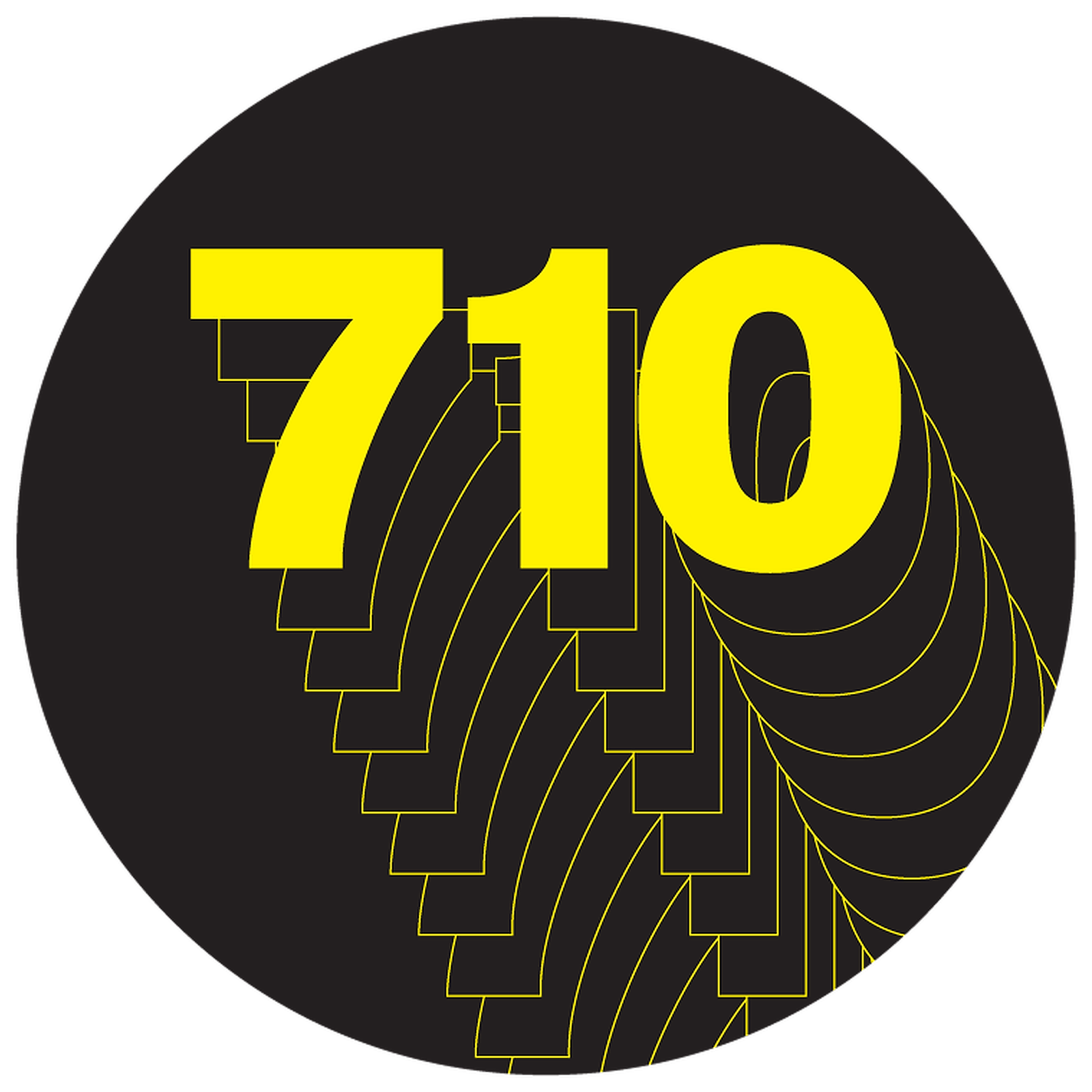 Harvest: Celebrate 710 | Leafly