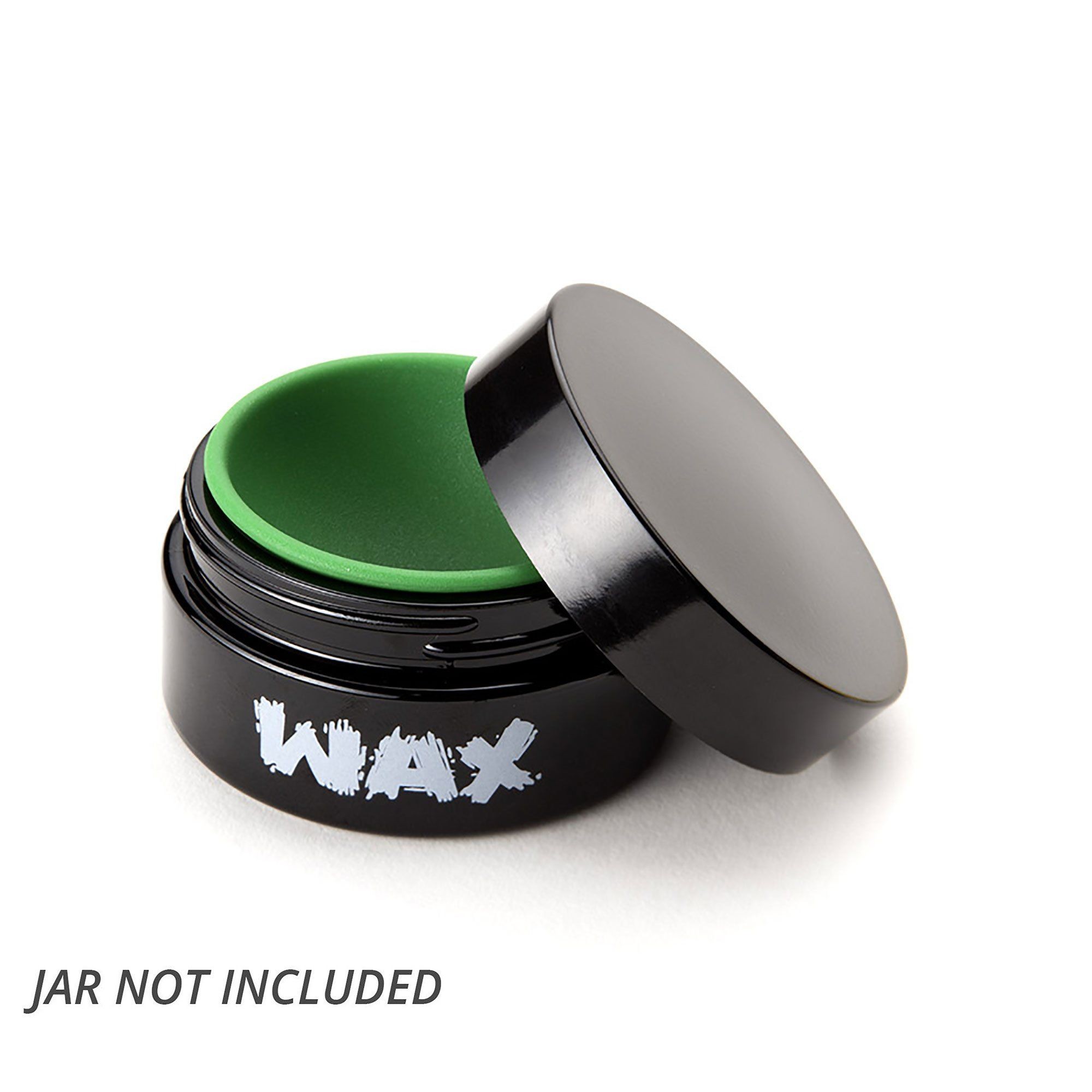 420 Science: Dab Dish Classic | Leafly