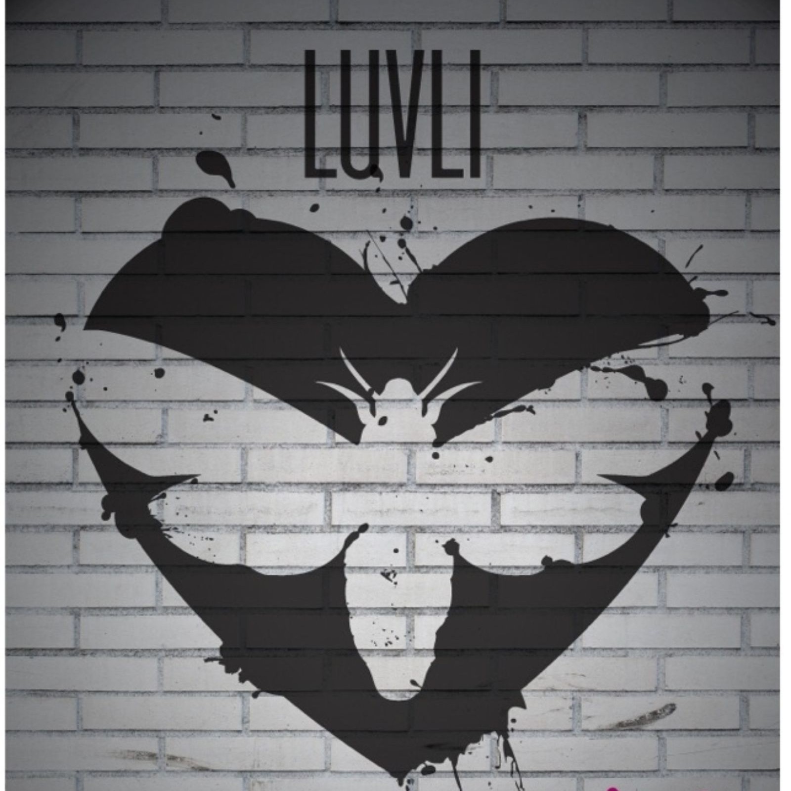 LUVLI: LeKRON James Shatter 1g | Leafly