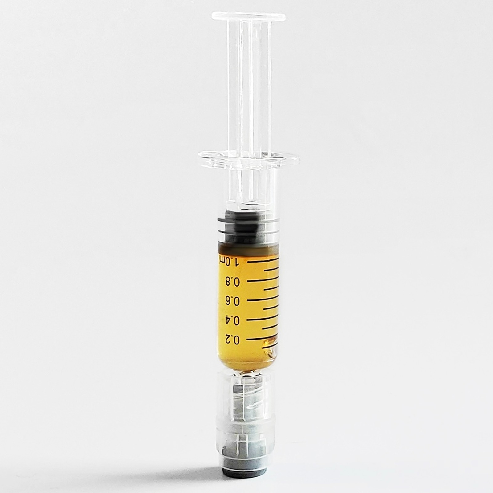 The Hemp Collect: Drippers | Leafly