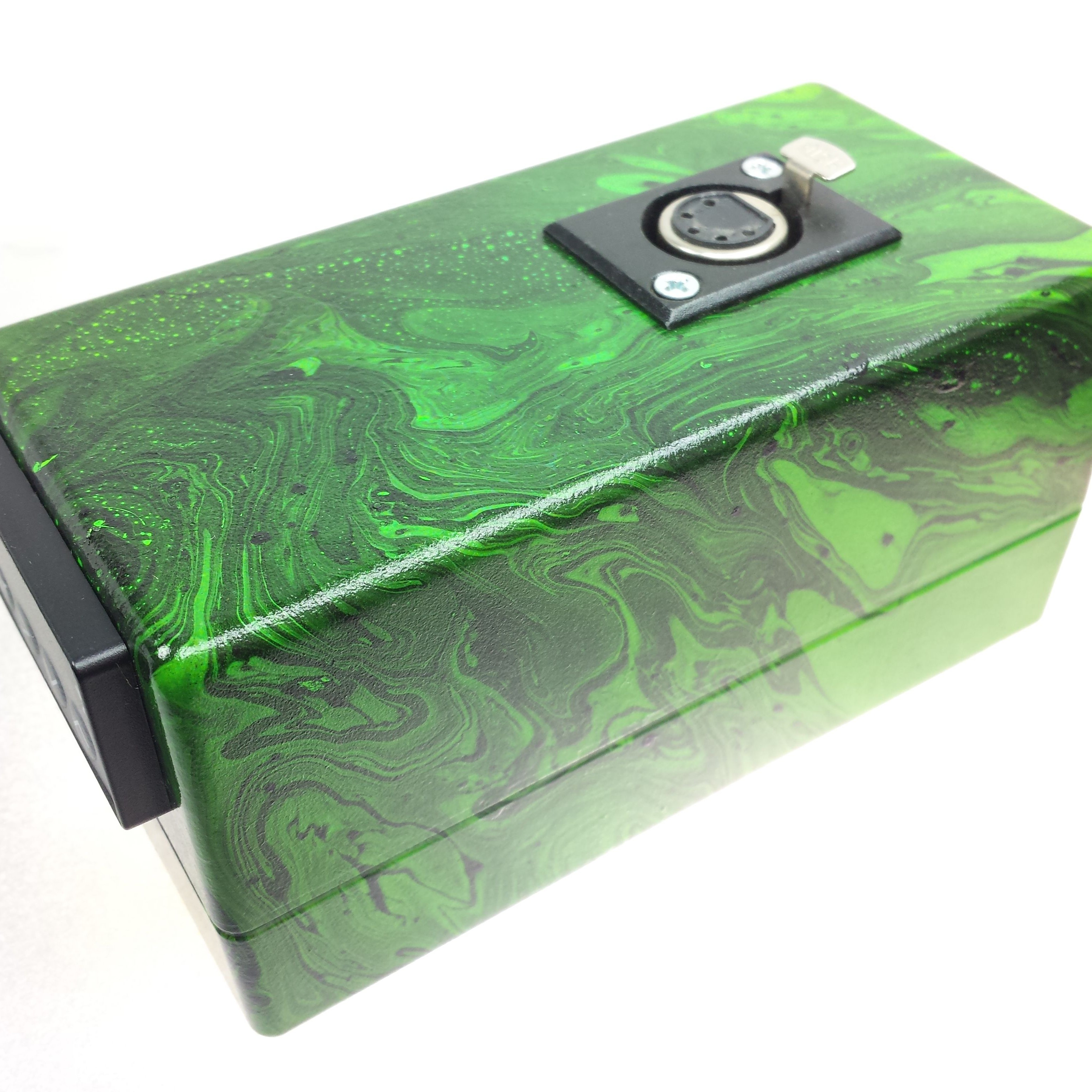 RCCtools Custom E-Nail Controllers: E-Nail Controller | Custom Marble ...