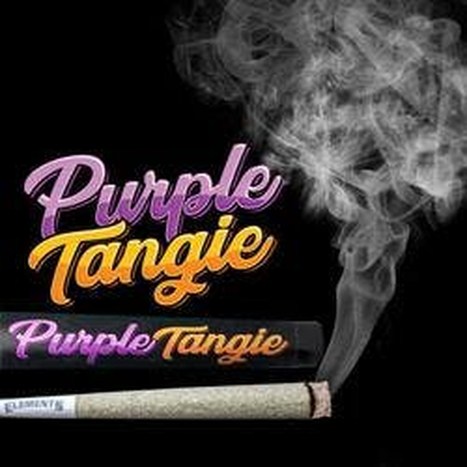 Pharmicated: PT - Trix - Pre-Roll 1g - 29.13% THC | Leafly