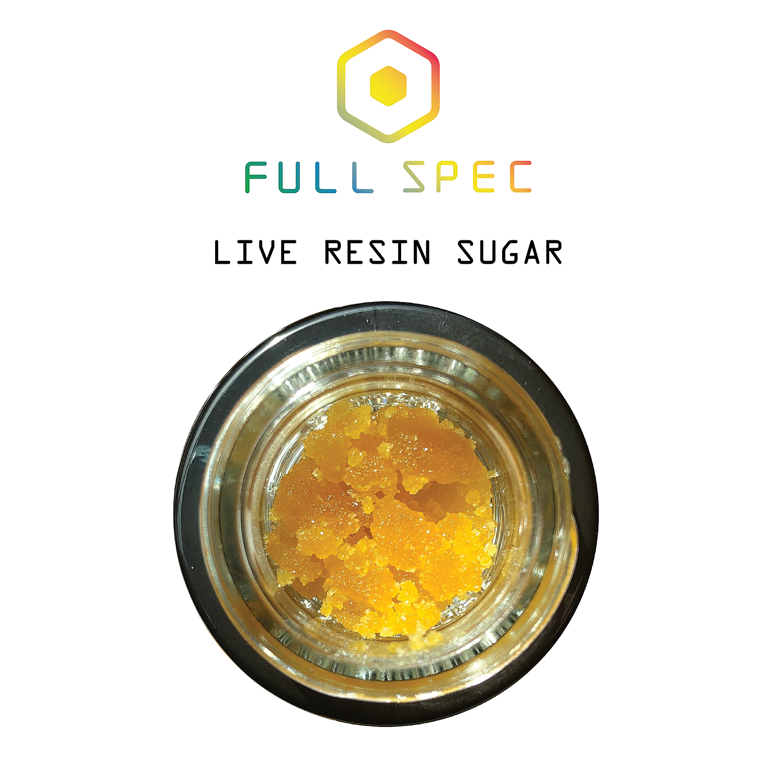 Full Spec: Tropical Punch - Live Resin Sugar | Leafly