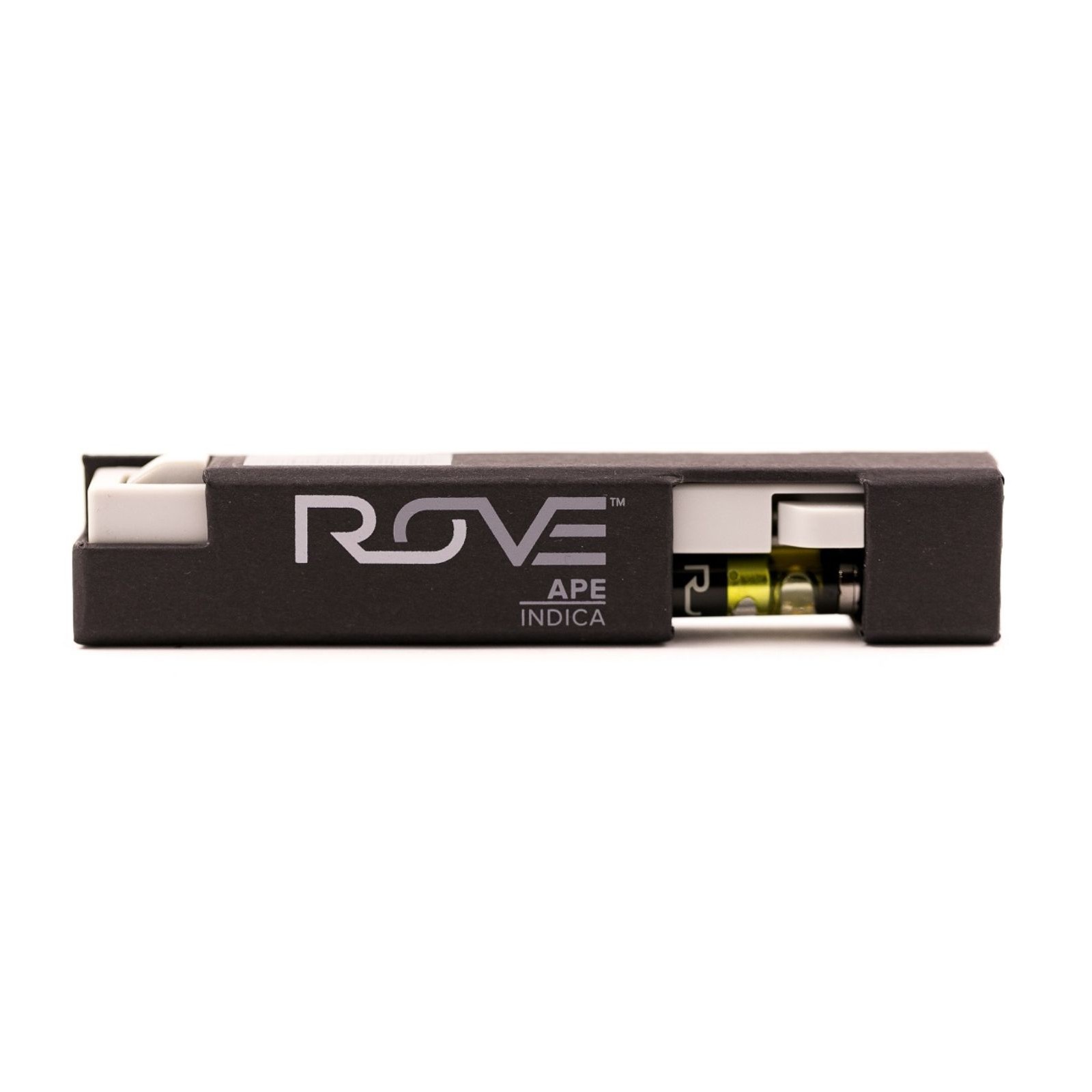 ROVE: Ape Disposable 0.35g | Leafly