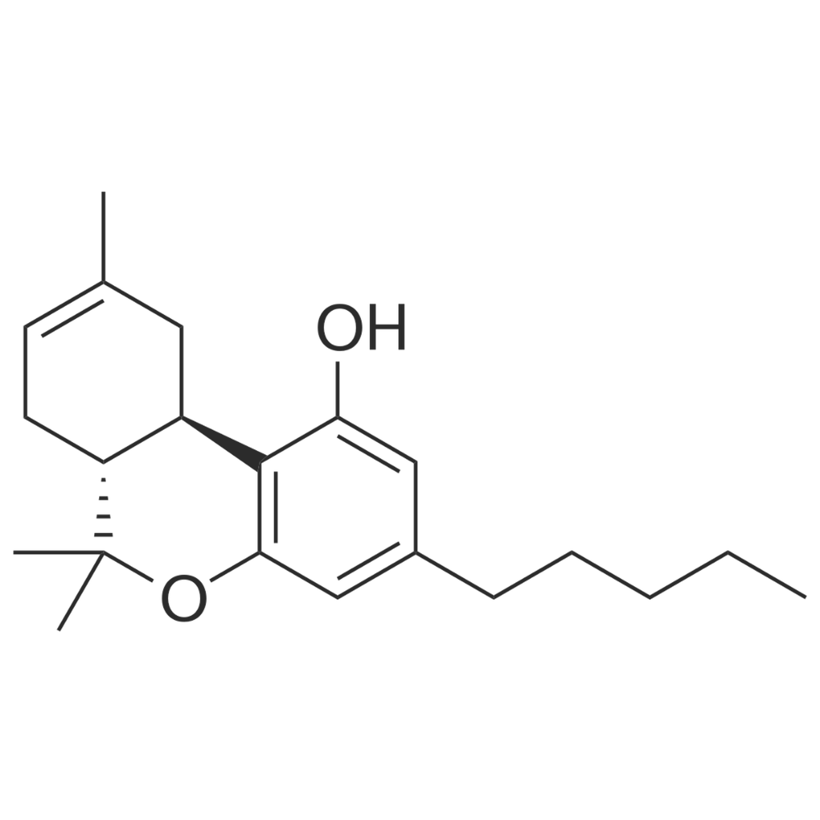 FAT FIRE CAKE: 90% Δ8-THC Distillate (Δ8-Tetrahydrocannabinol) | Leafly
