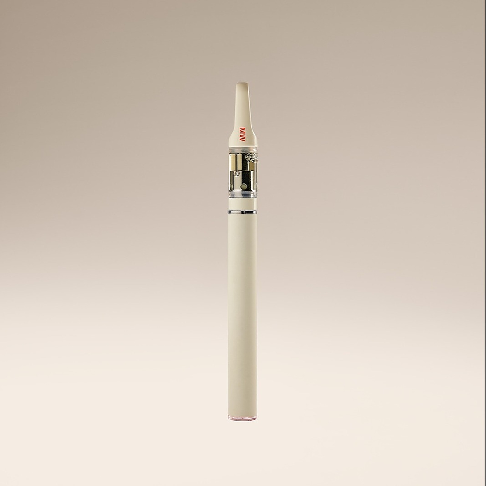 BLOOM BRAND: Bloom Classic Vape 500mg | Maui Wowie | Leafly