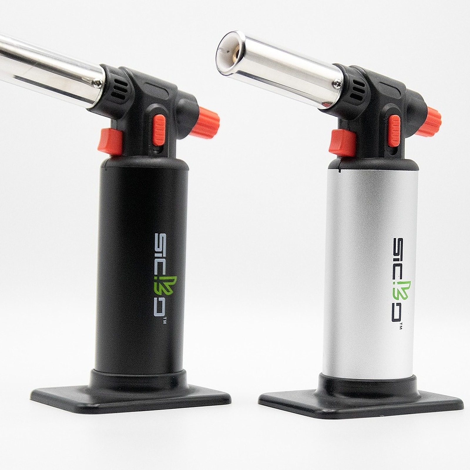 Sicko Brand: Sicko Torch SK-037 | Leafly