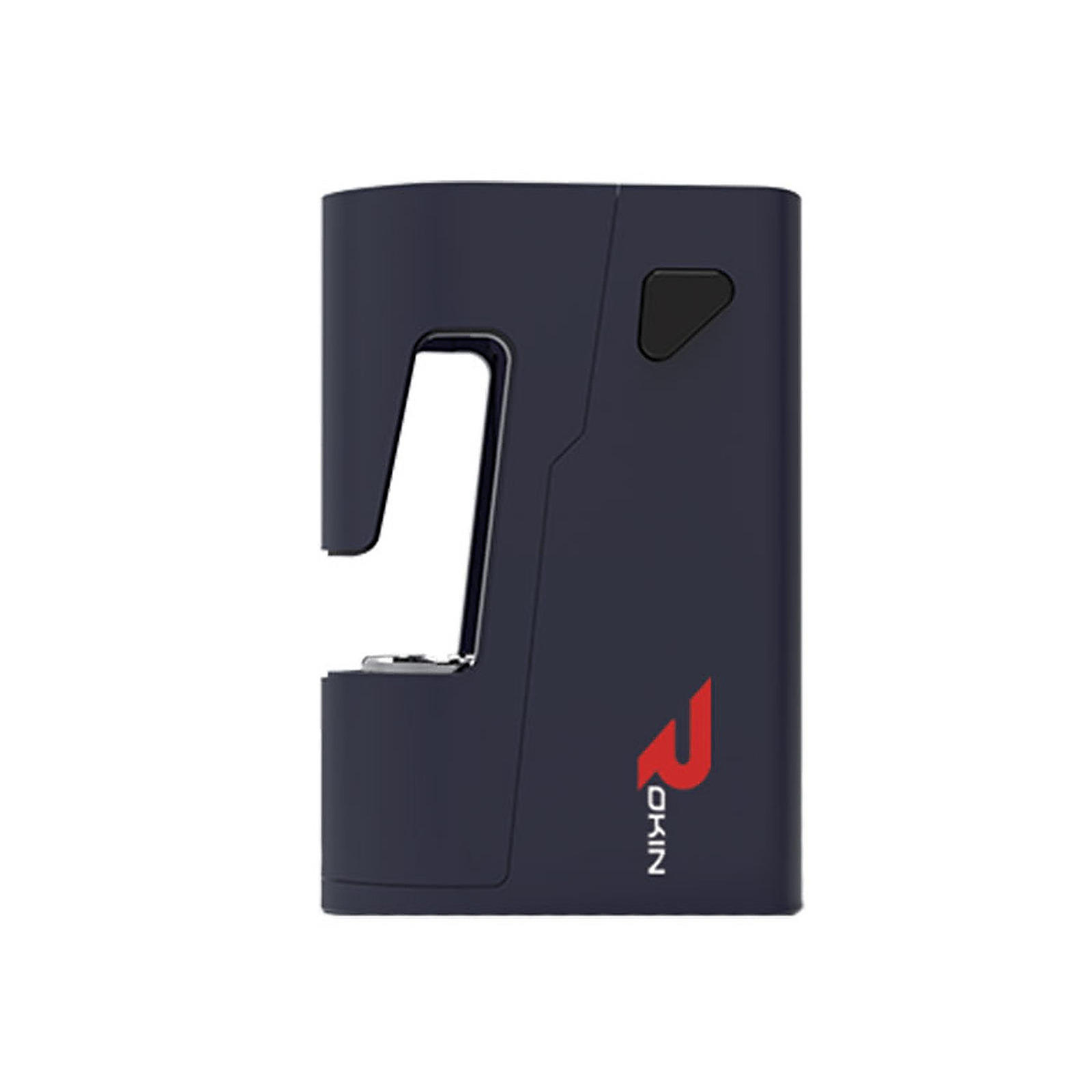 Rokin: Rokin Rage 510 Thread Battery - Navy | Leafly