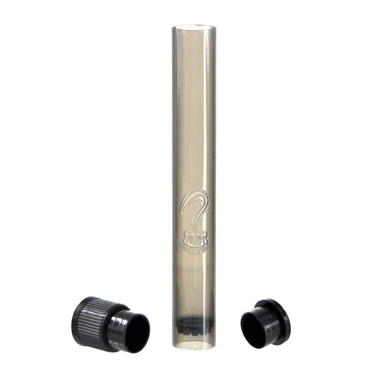 AshTrapThingy: Pre-roll Storage w/ Patented AshTrap Technology - Keeps ...