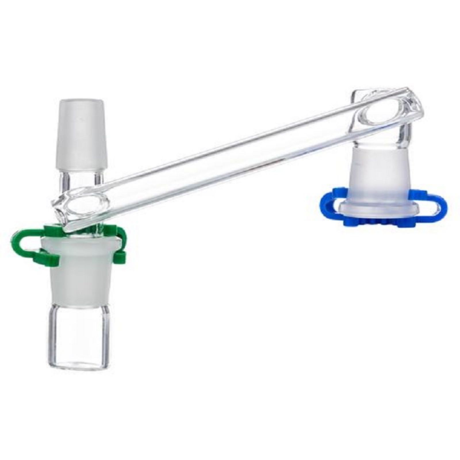 Stash Lab Technologies: "Female to Male" Dropdown Reclaim Catcher | Leafly