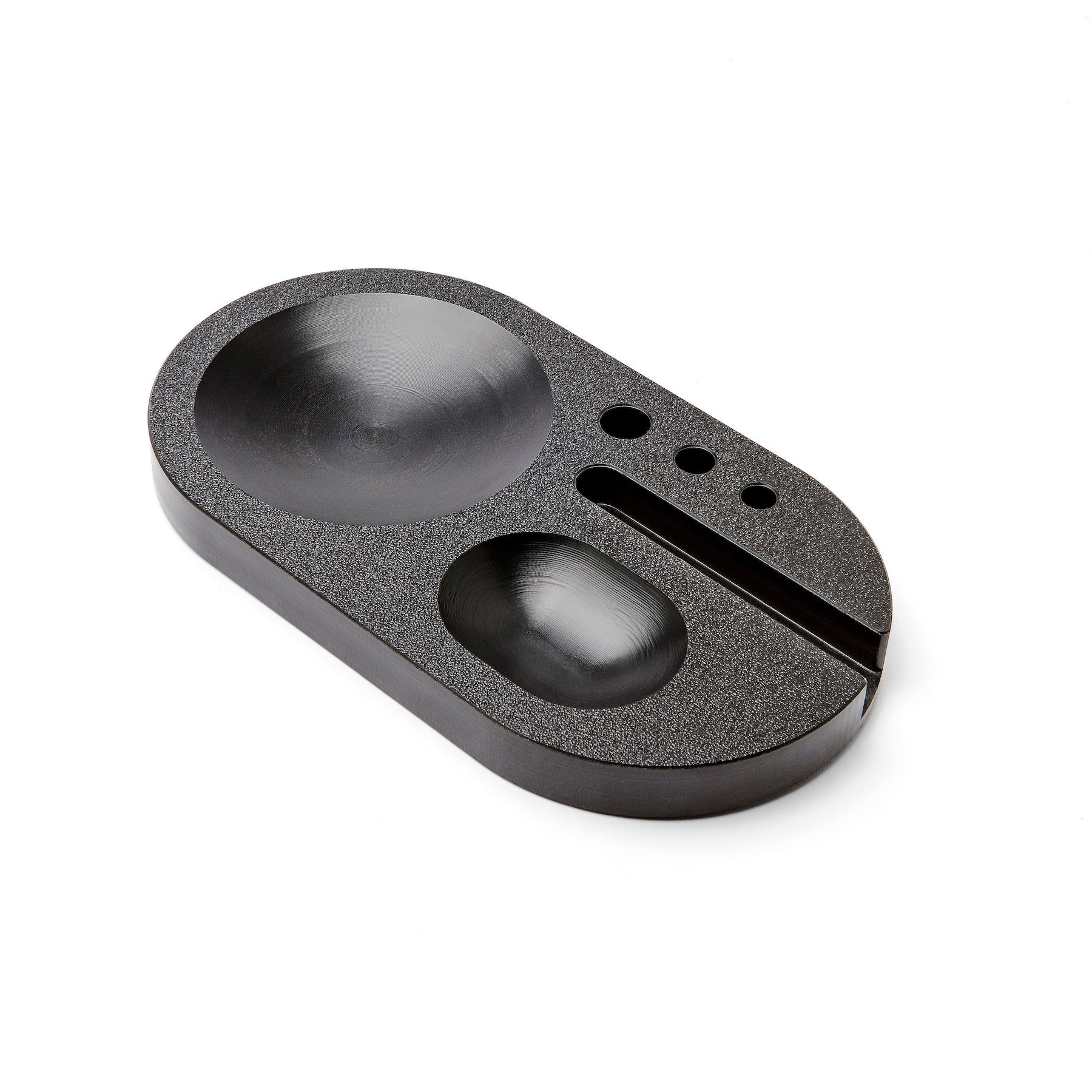 Tokyo Smoke: Tokyo Smoke Lantern Rolling Tray | Leafly