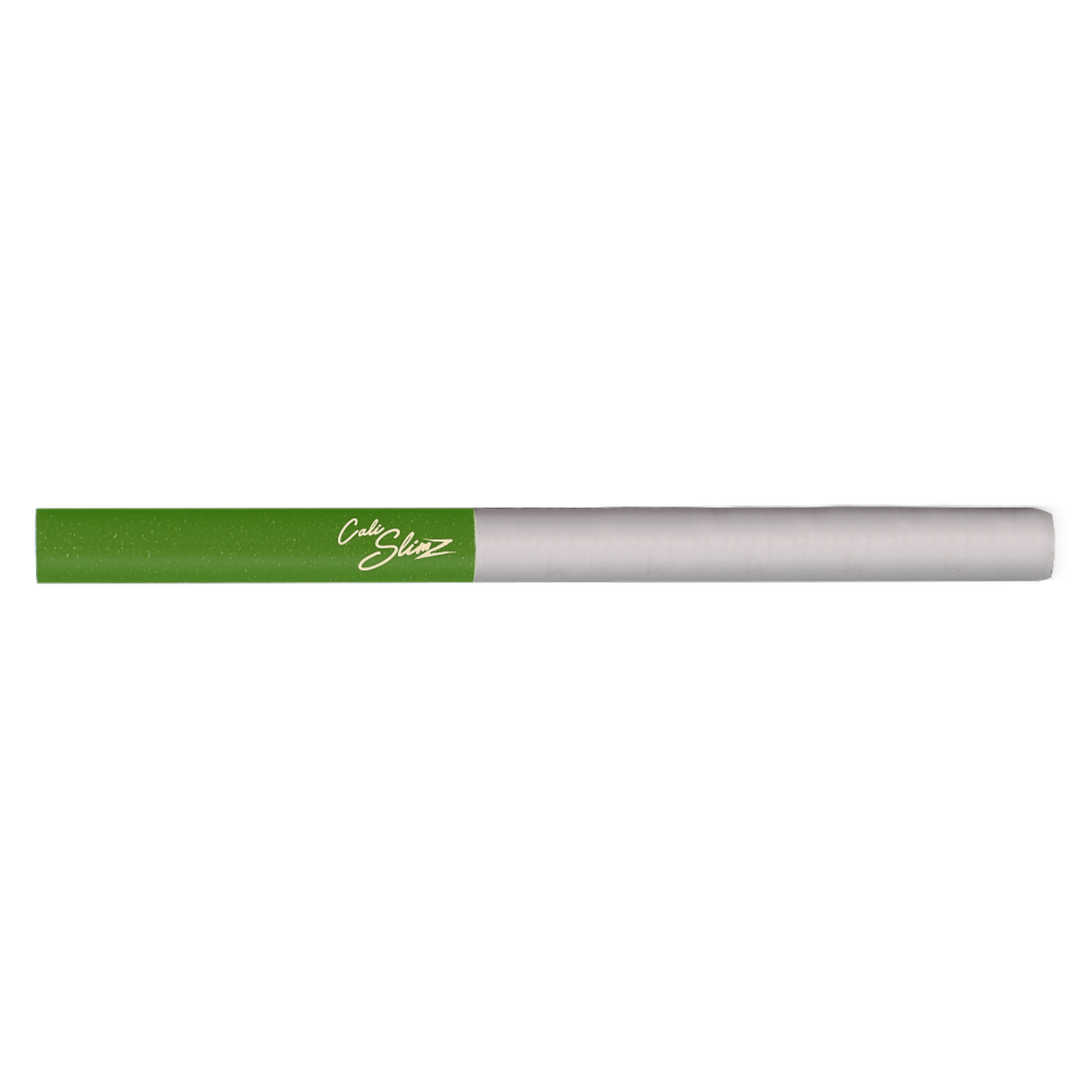 Cali Slimz Cali Slimz Kush Mintz Pre Rolls 10x0 35g Leafly