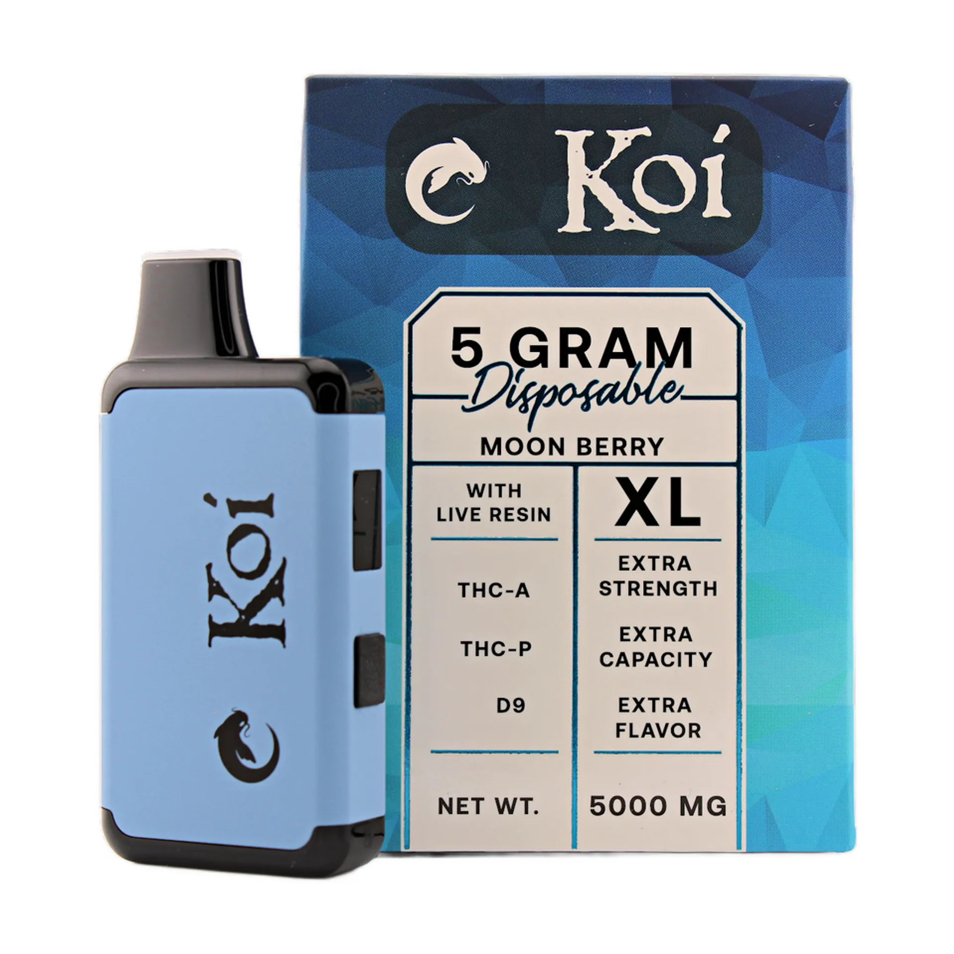 The Green Nursery Inc.: Legal THCA Vapes - Cheap and Strong | Leafly