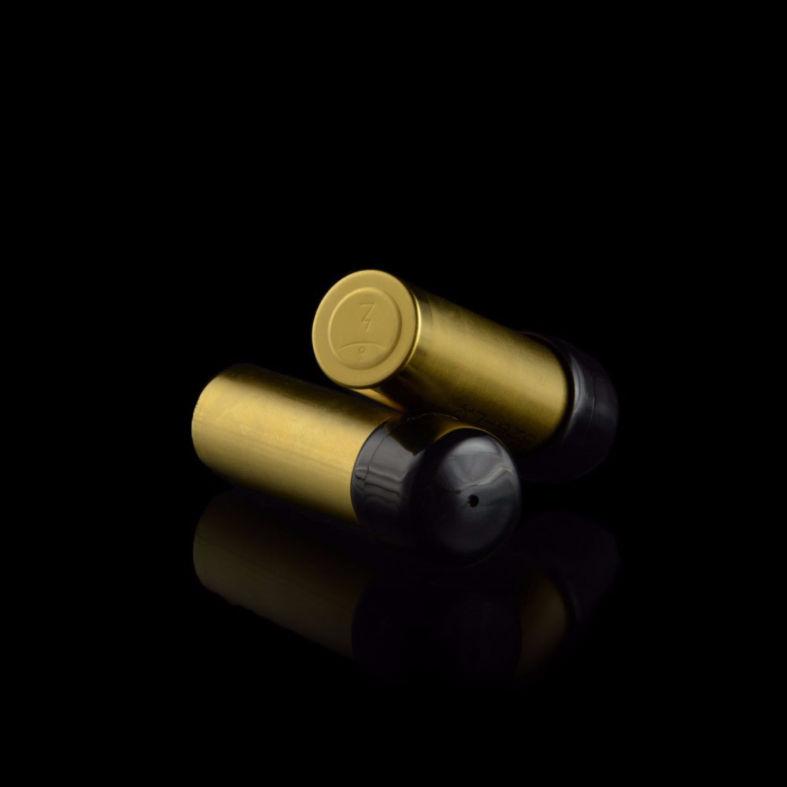 Magic-Flight: Gold Cell Battery Set | Leafly
