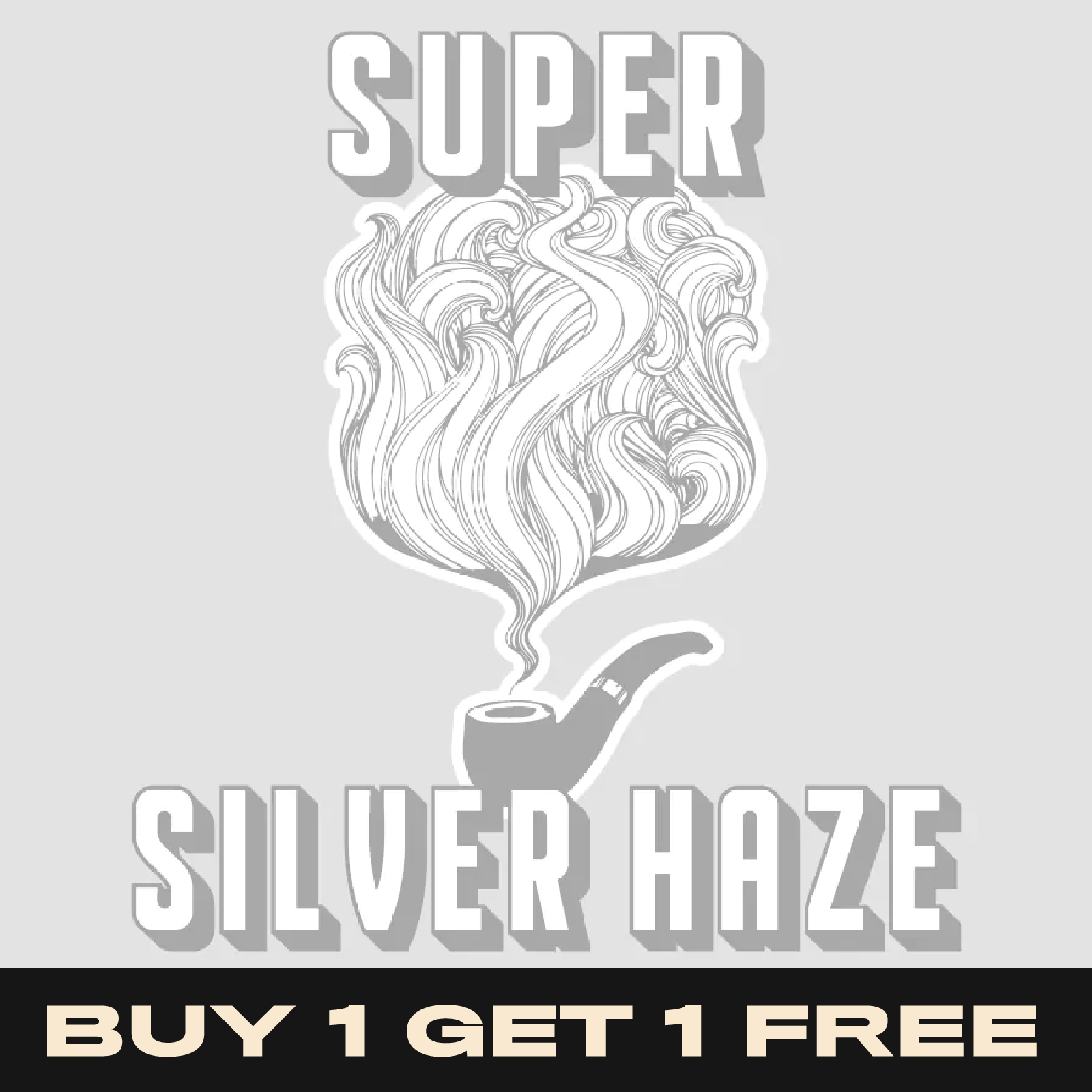 Seed Supreme: Keep it simple, keep it Seed Supreme. | Leafly