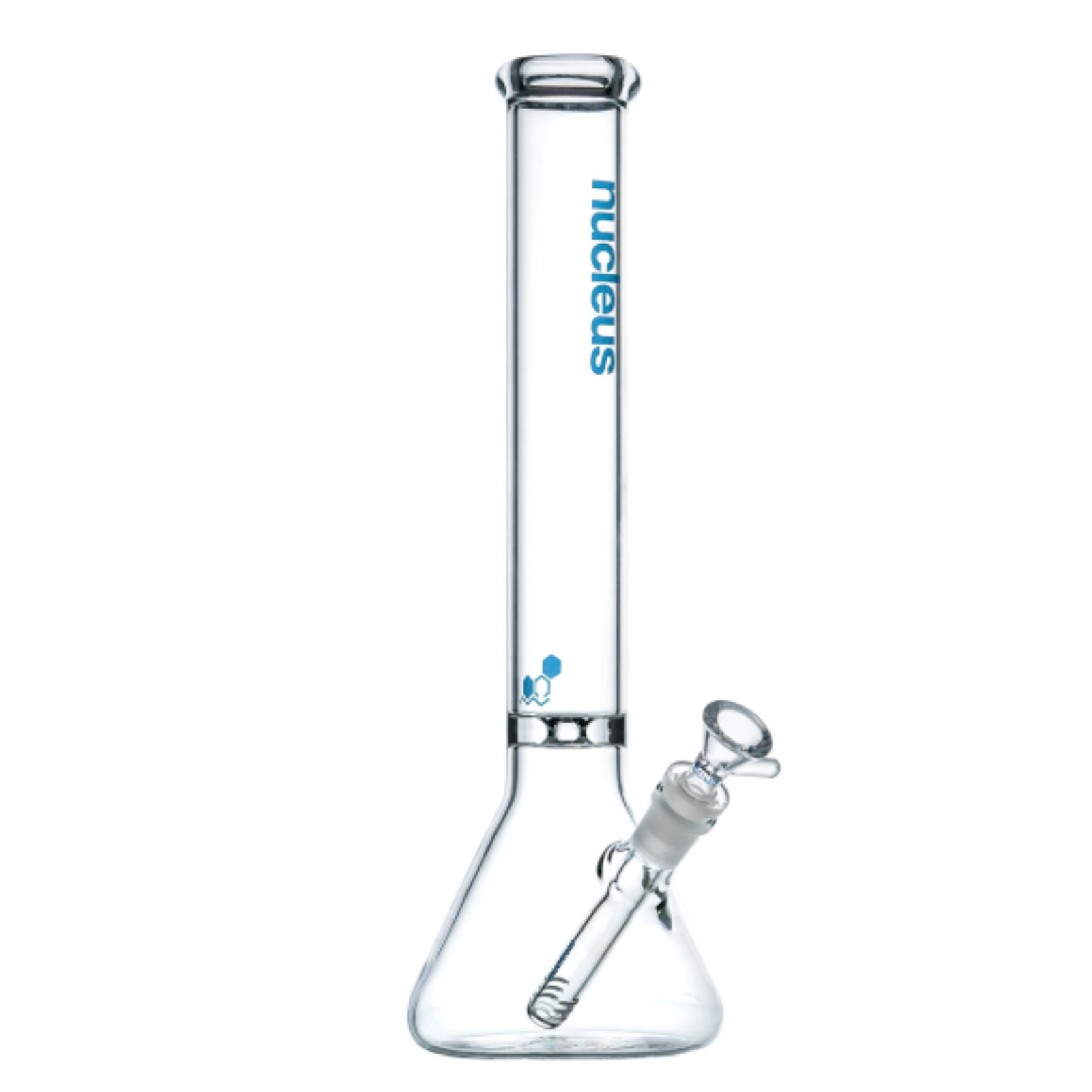 Kings Pipes Online Headshop: Beaker Bong 14 inch | Leafly