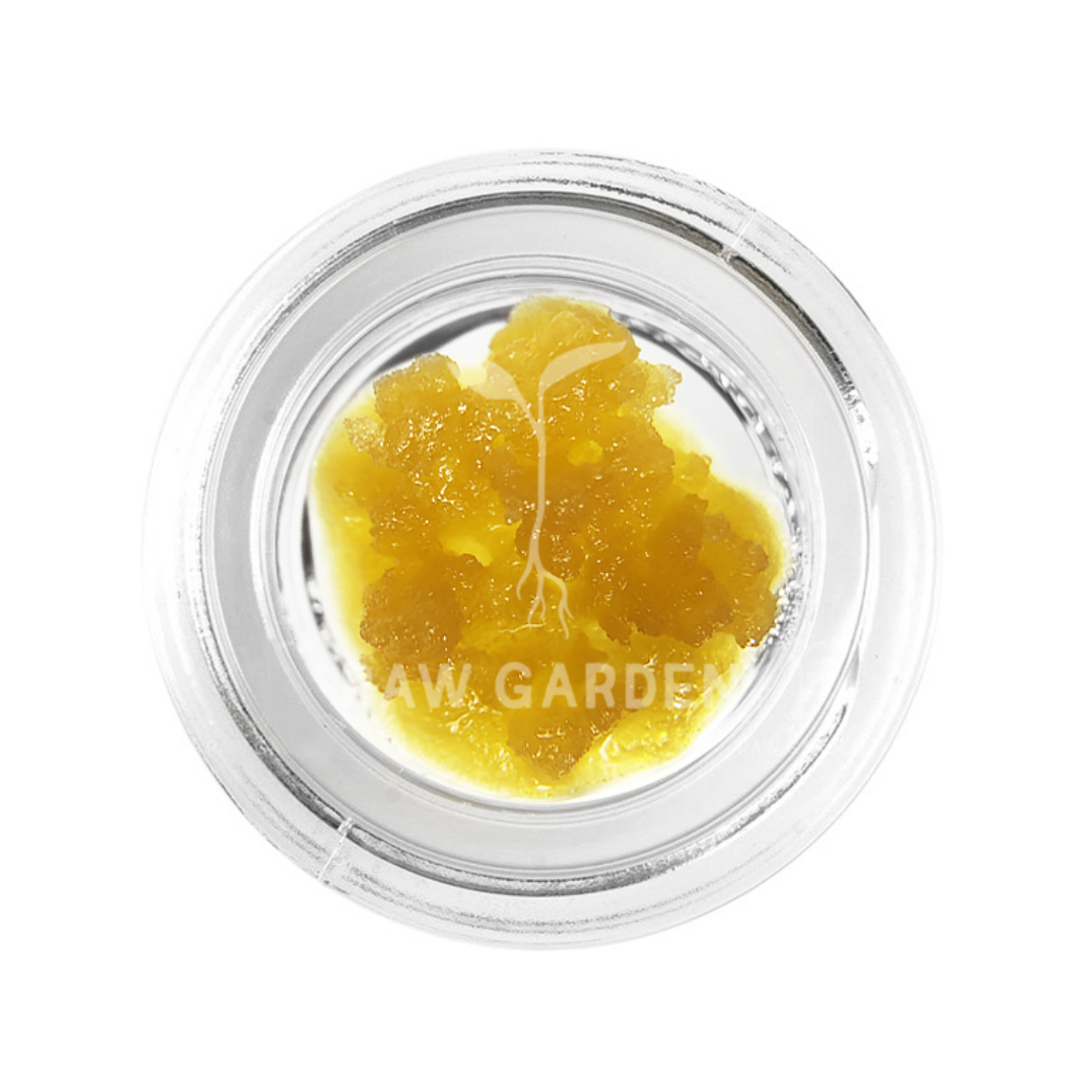 Raw Garden: Chem-Is-Tree Live Resin 1g | Leafly