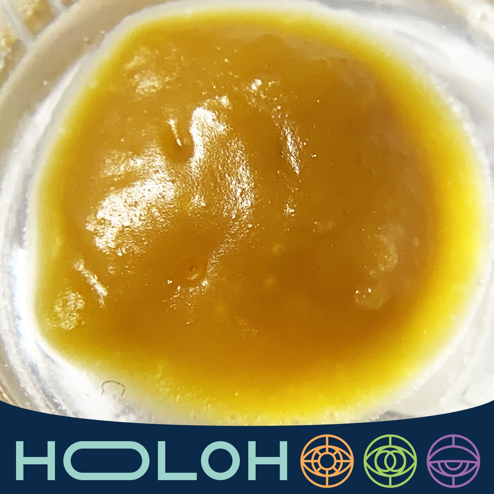 HOLOH: J1 1g | Leafly