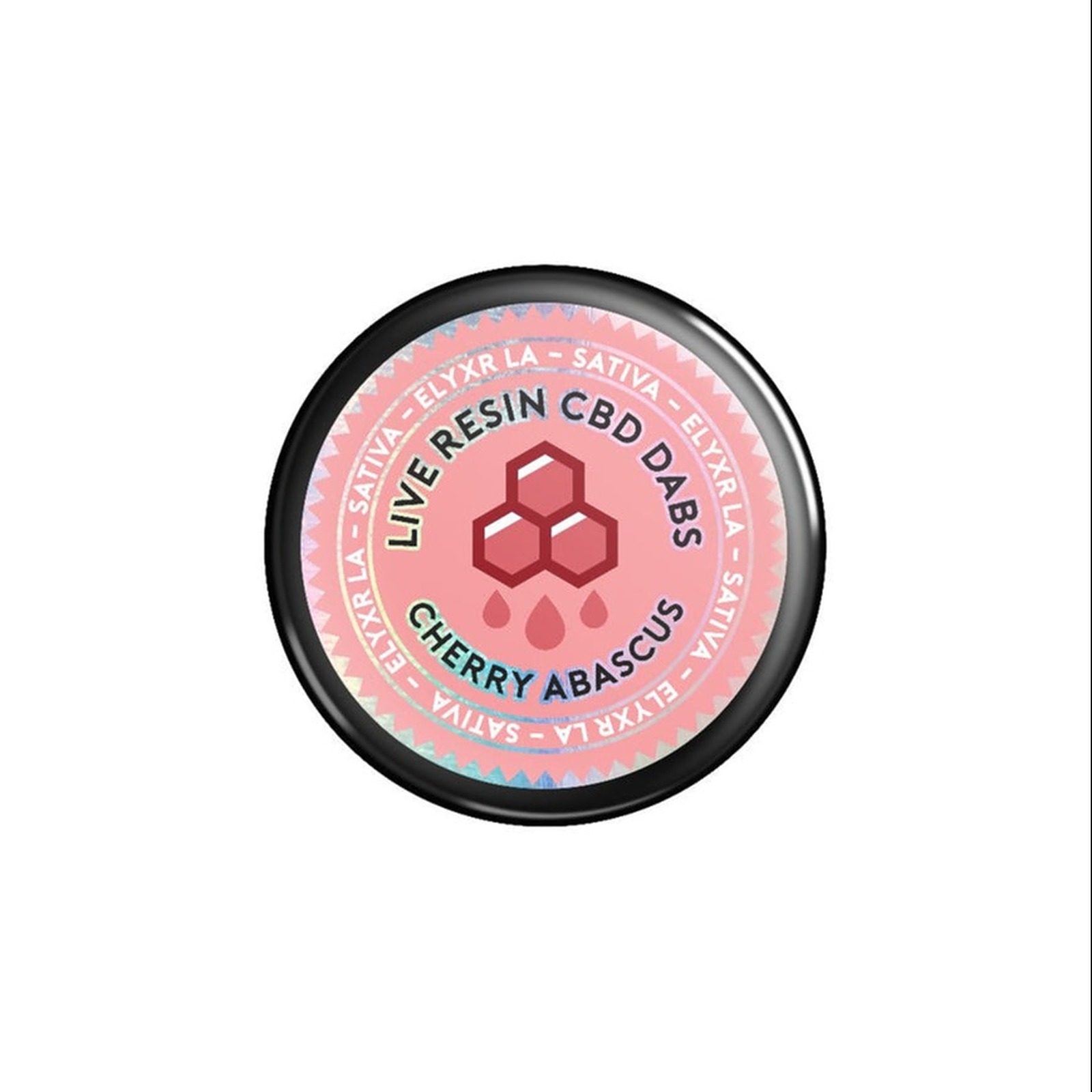 ValuVape.com - The Top Cannabinoid Supplier: Live Resin CBD Dabs (1 ...