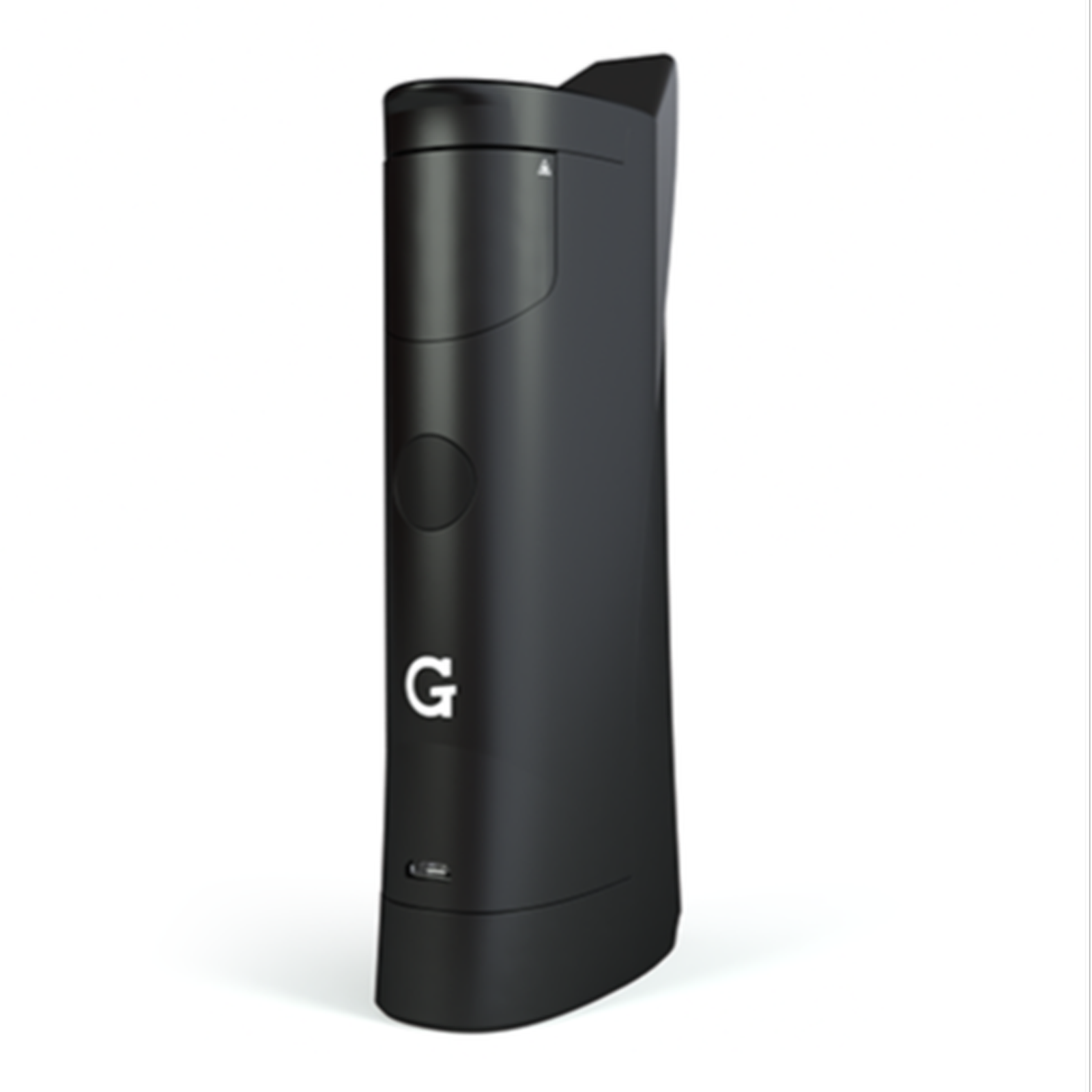 ValuVape.com - The Top Cannabinoid Supplier: G Pen Roam | Leafly