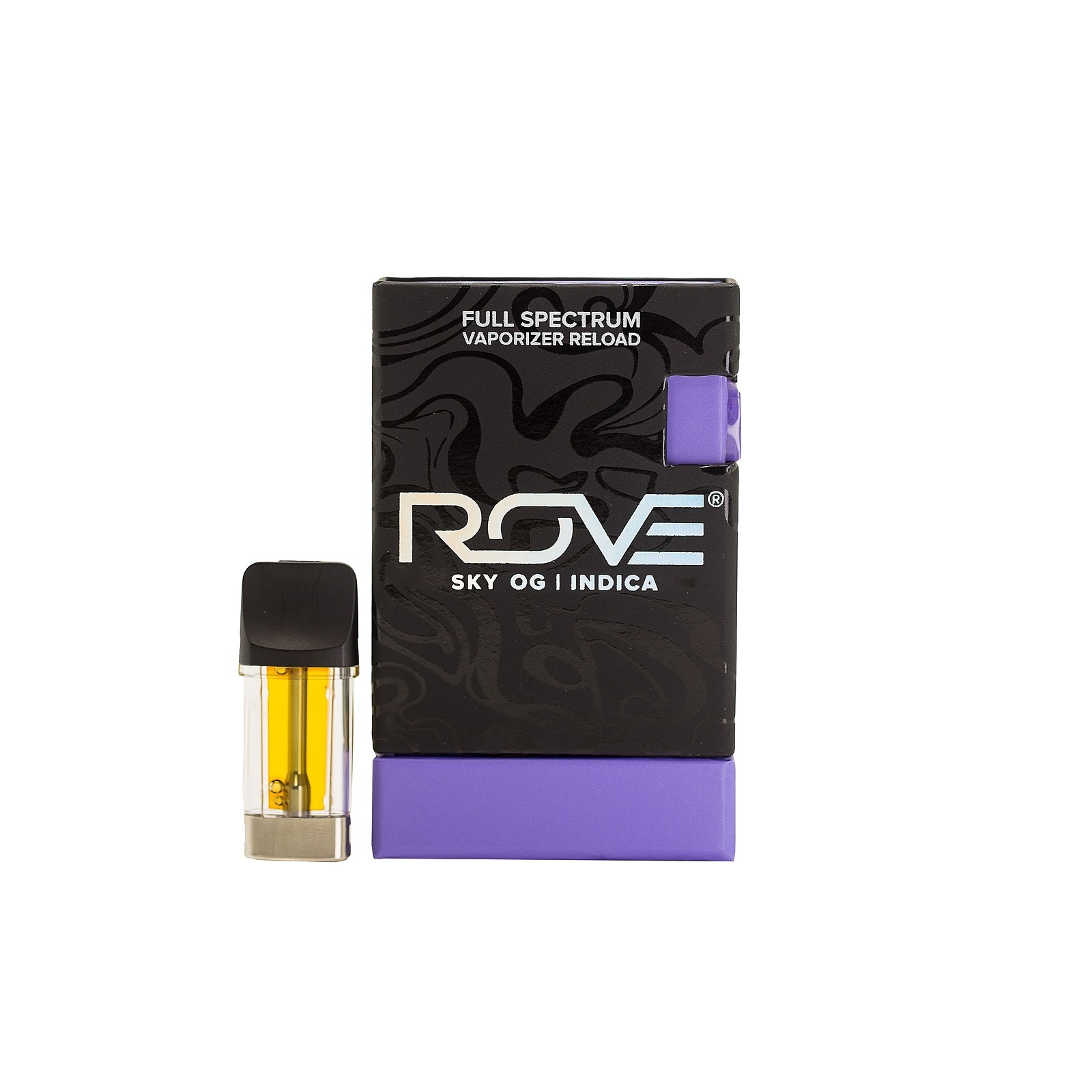ROVE: Sky OG - Live Resin Diamonds (Reload)(Arizona) | Leafly ROVE: Sky OG - Live Resin Diamonds (Reload)(Arizona) | Leafly