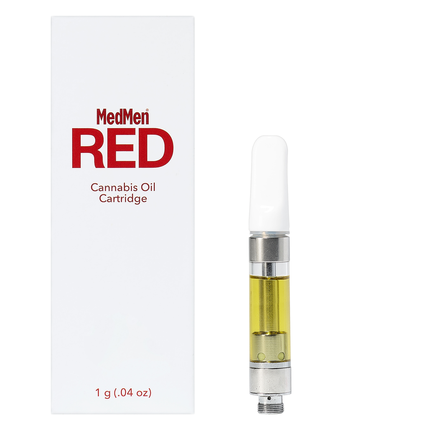 MedMen RED: Pineapple Express – 1g Vape Cartridge | Leafly MedMen RED: Pineapple Express – 1g Vape Cartridge | Leafly