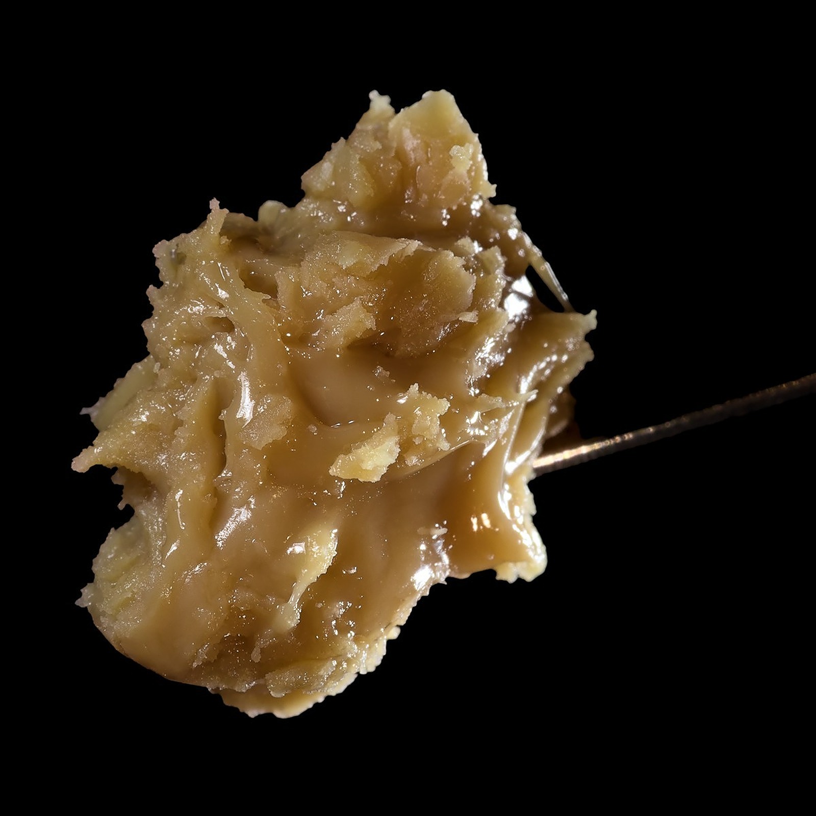 EarthWolf Farms: Red Dragon | Leafly