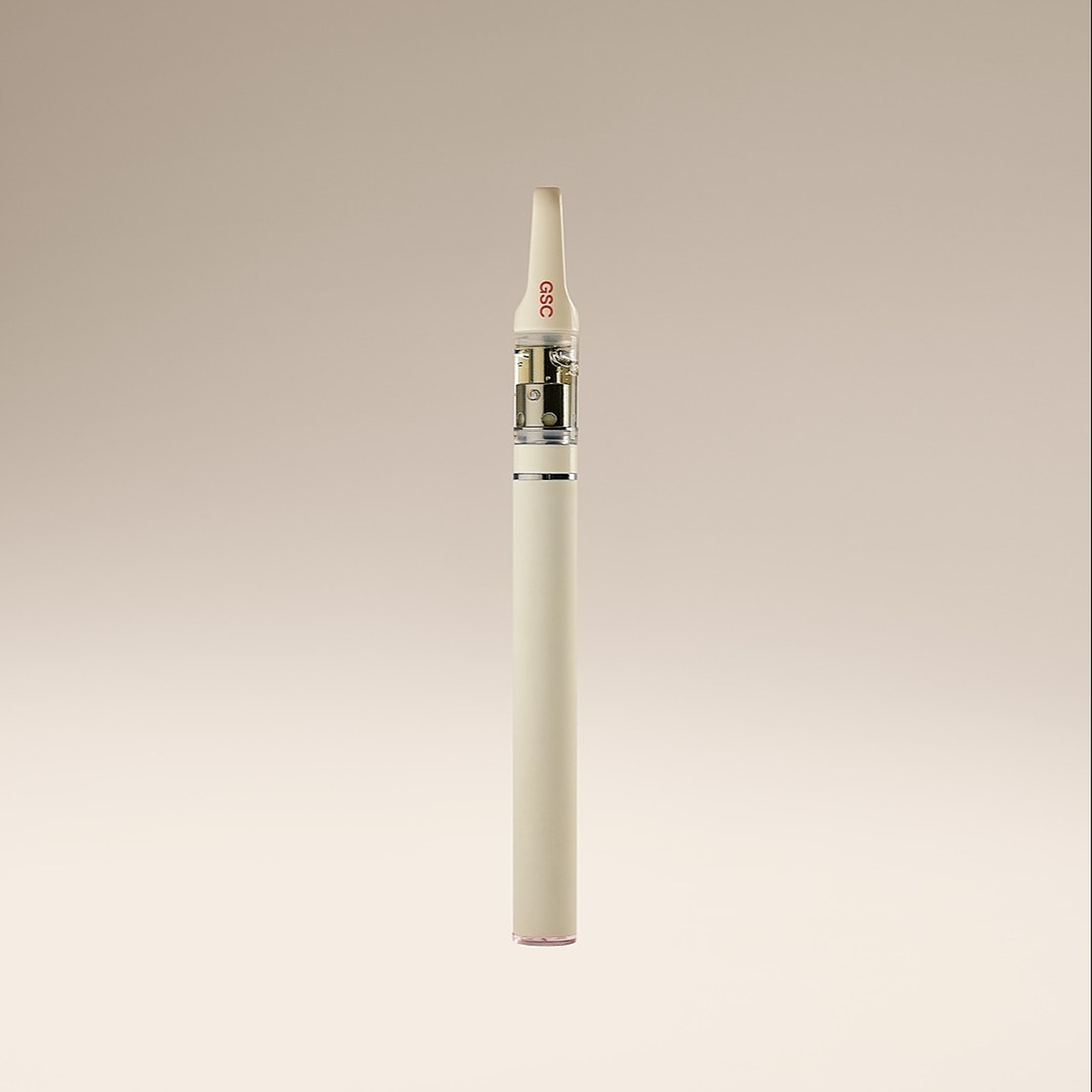 BLOOM BRAND: Bloom Classic Vape 500mg | GSC | Leafly