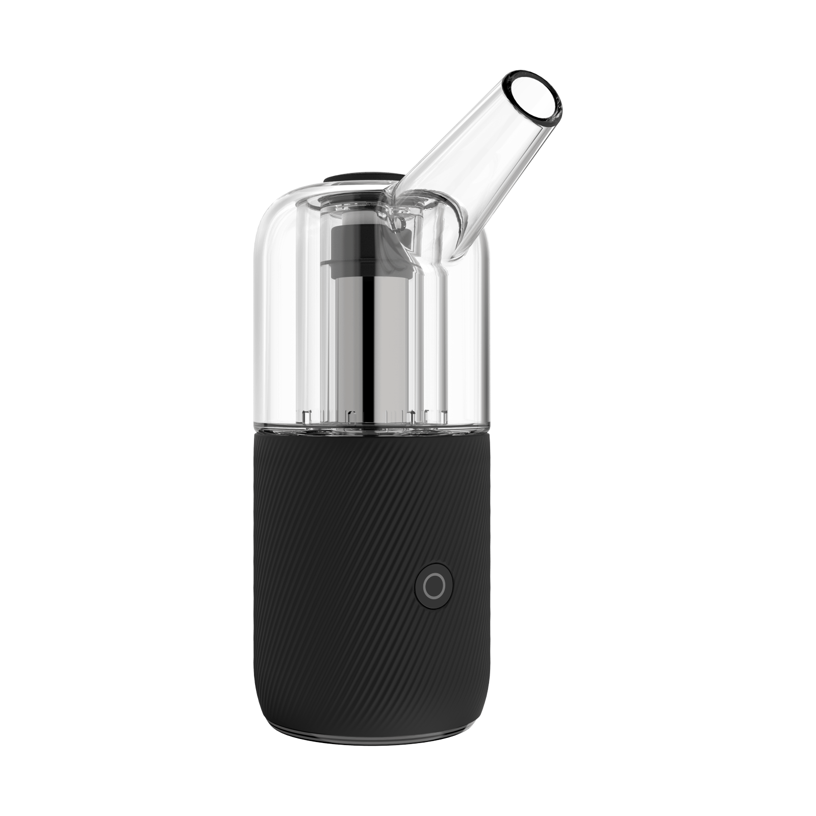 AUXO: AUXO Cenote – Smart Concentrate Vaporizer | Leafly