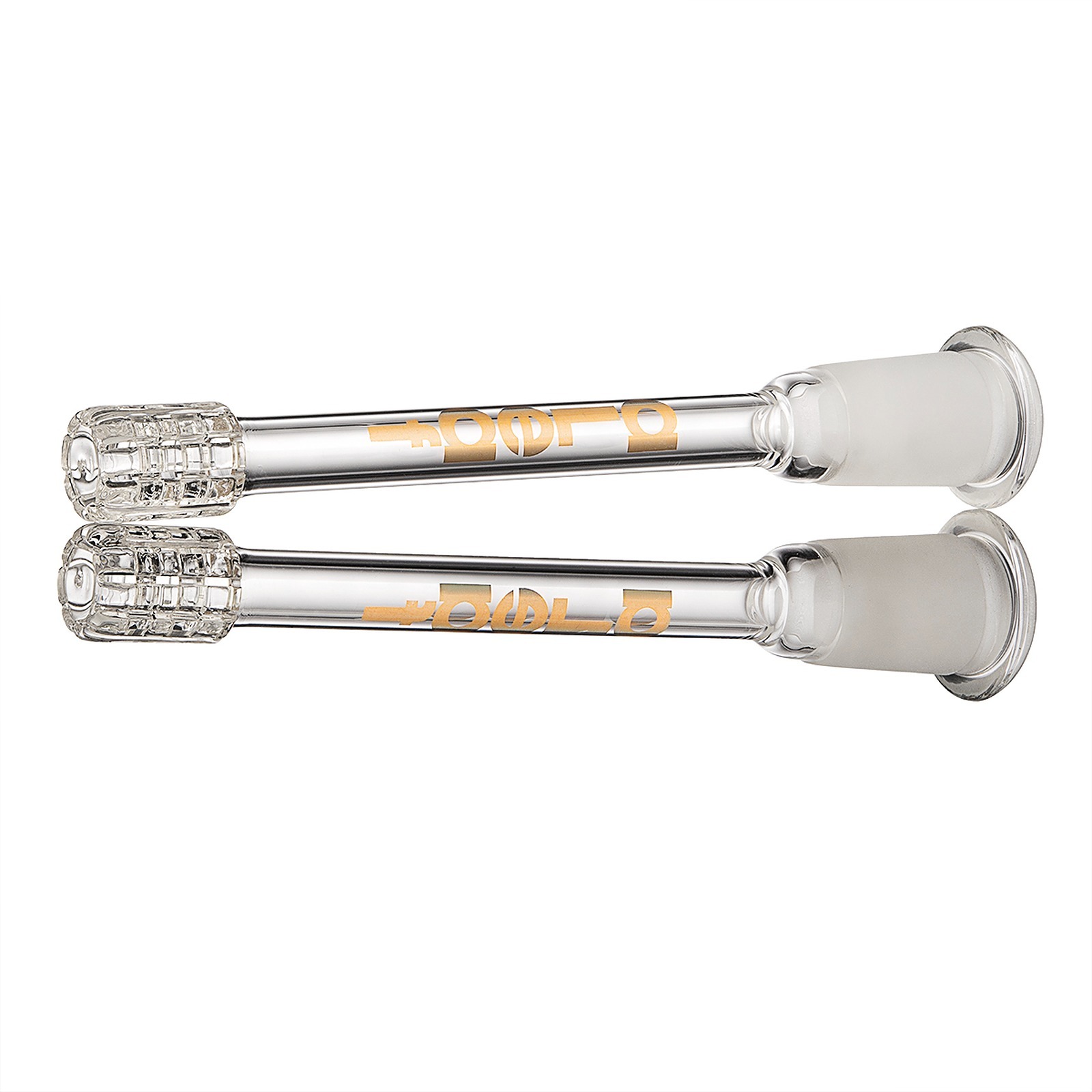 aLeaf: Matrix Perc Downstem | Leafly