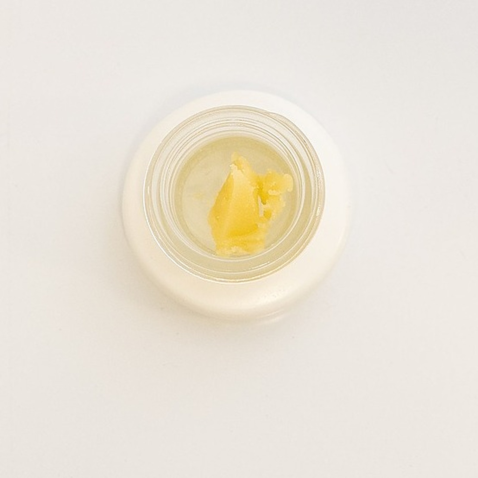 SunMed Labs: Grape Lime Ricky Live Resin Batter | Leafly