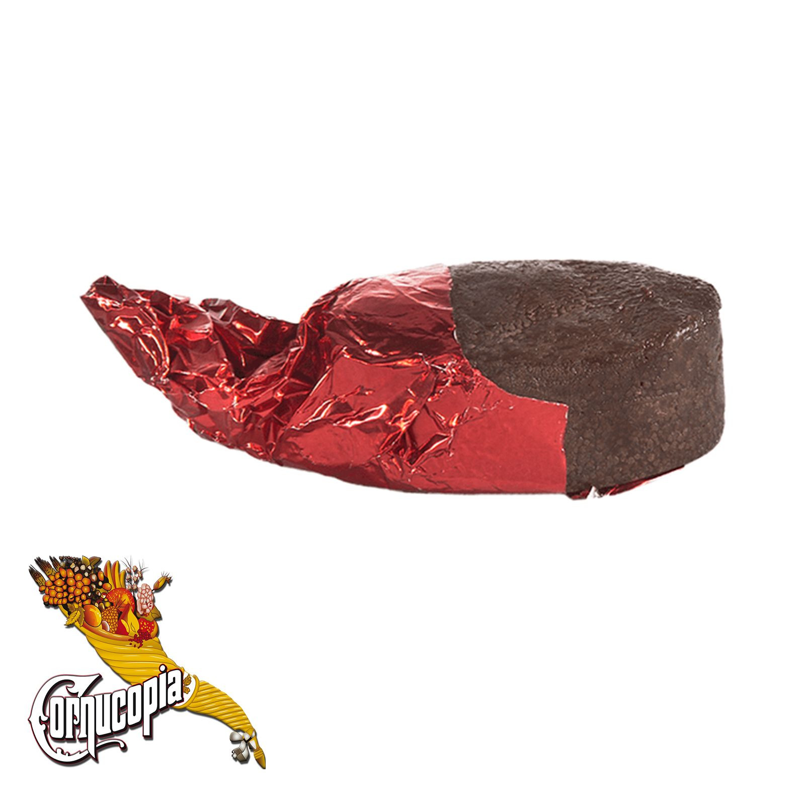 Cornucopia: Chocolate Peppermint Chews 60mg | Leafly